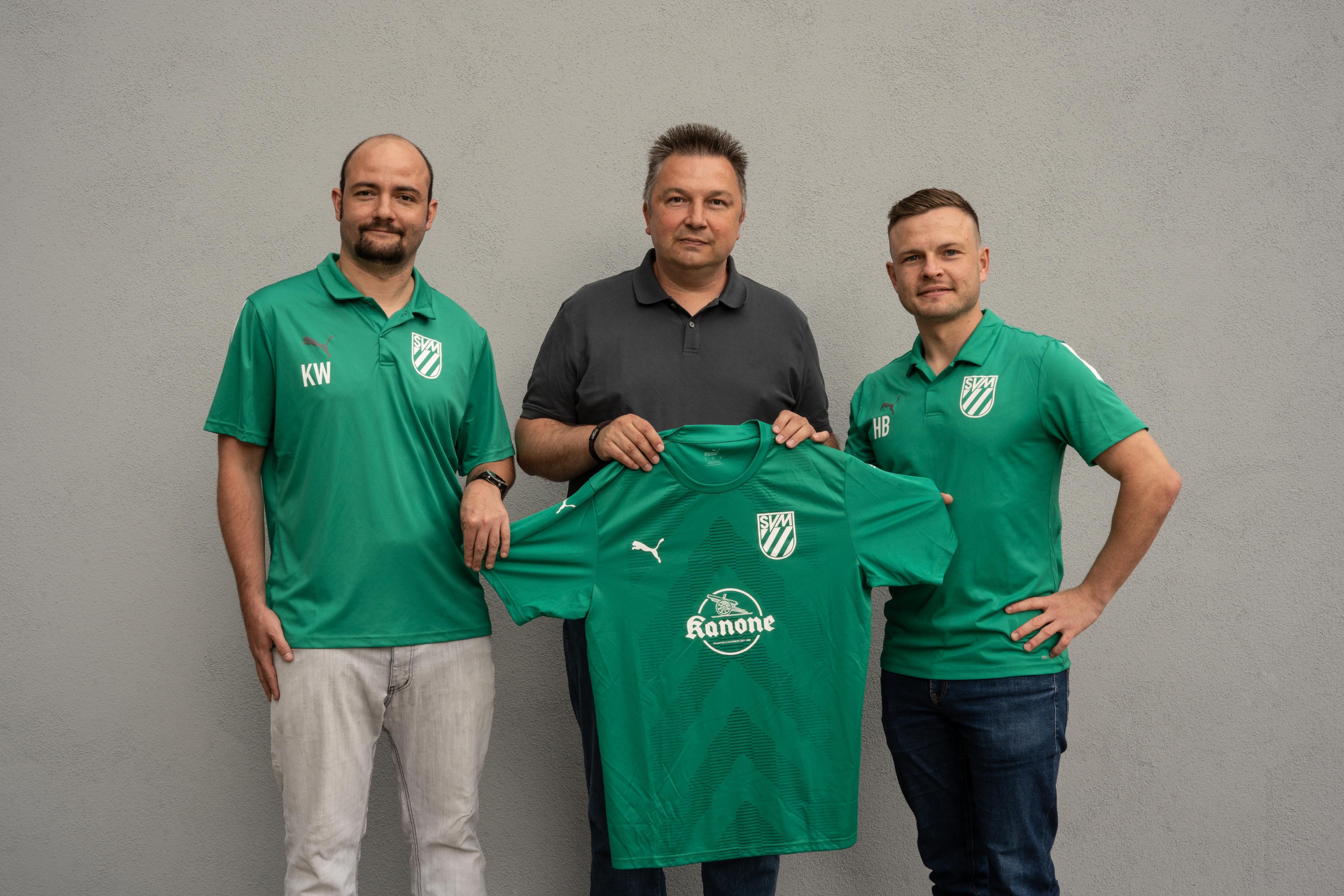 „Unsere Fähigkeiten sind beschränkt“: Konstantin Weier über die ...