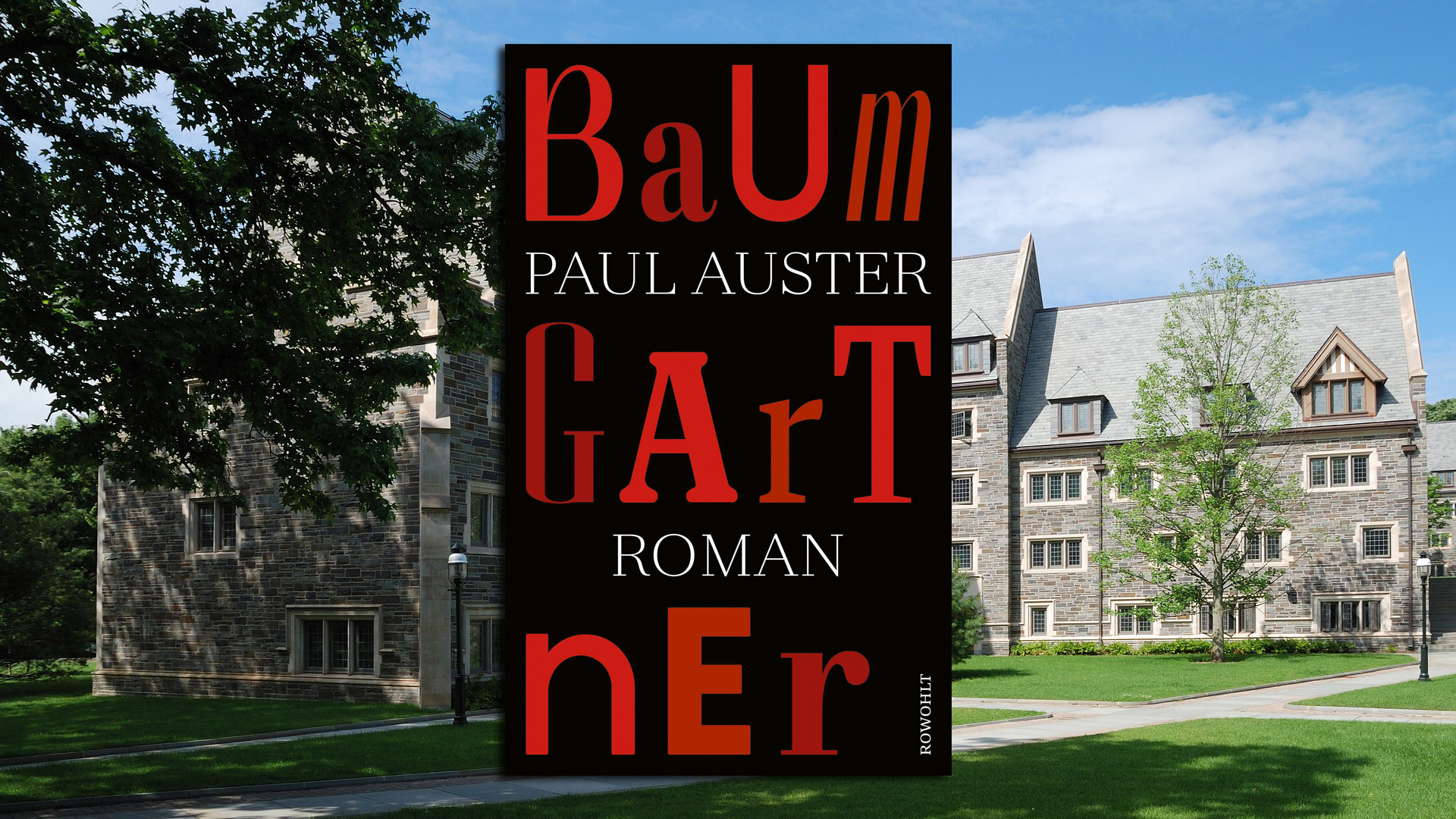 Stress zwischen den Jahren? Unsere Buchtipps für Dezember 2023 helfen garantiert