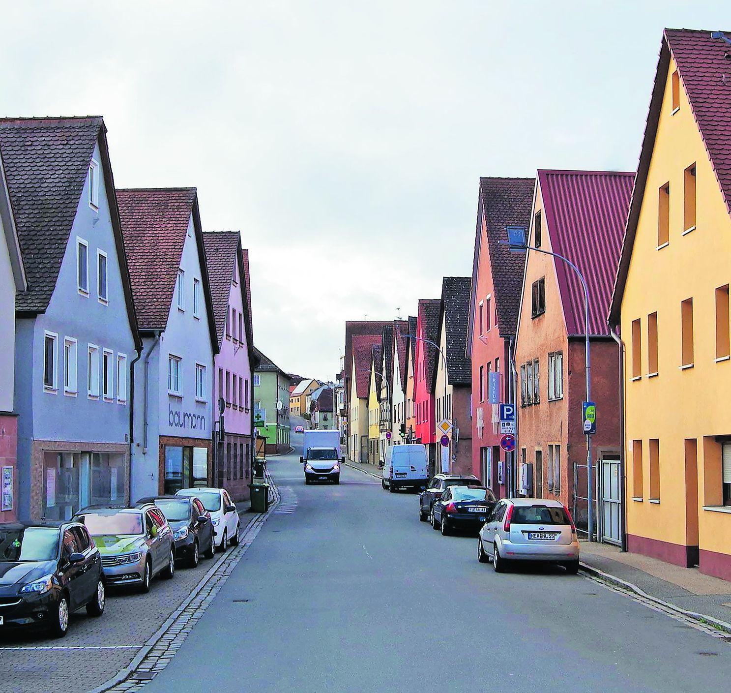 20 Jahre später: So sehen erste Ideen für ein attraktiveres ...