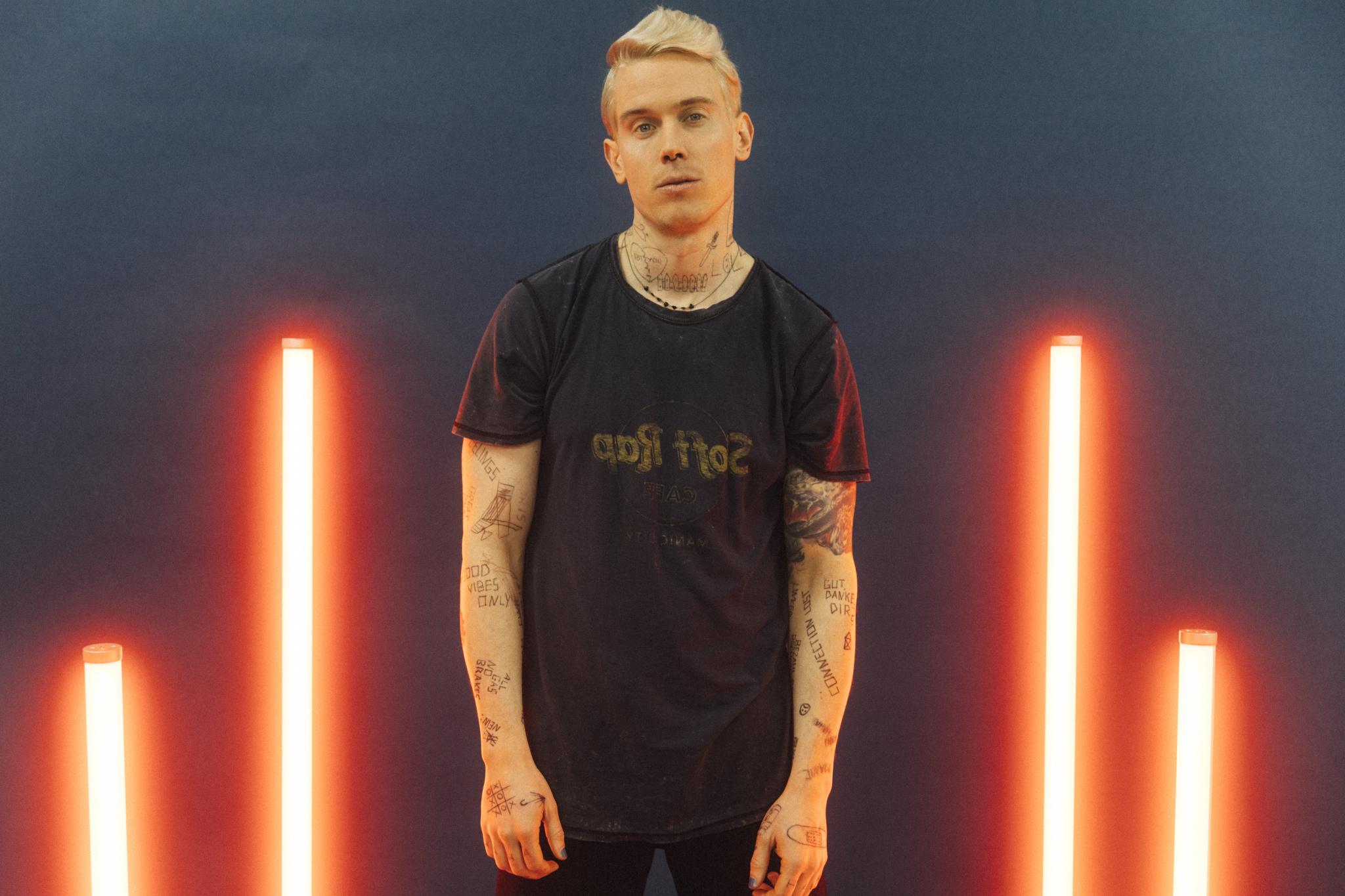 Wochenend-Tipps in und um Nürnberg: Altstadtweihnacht, Kabarett und ...