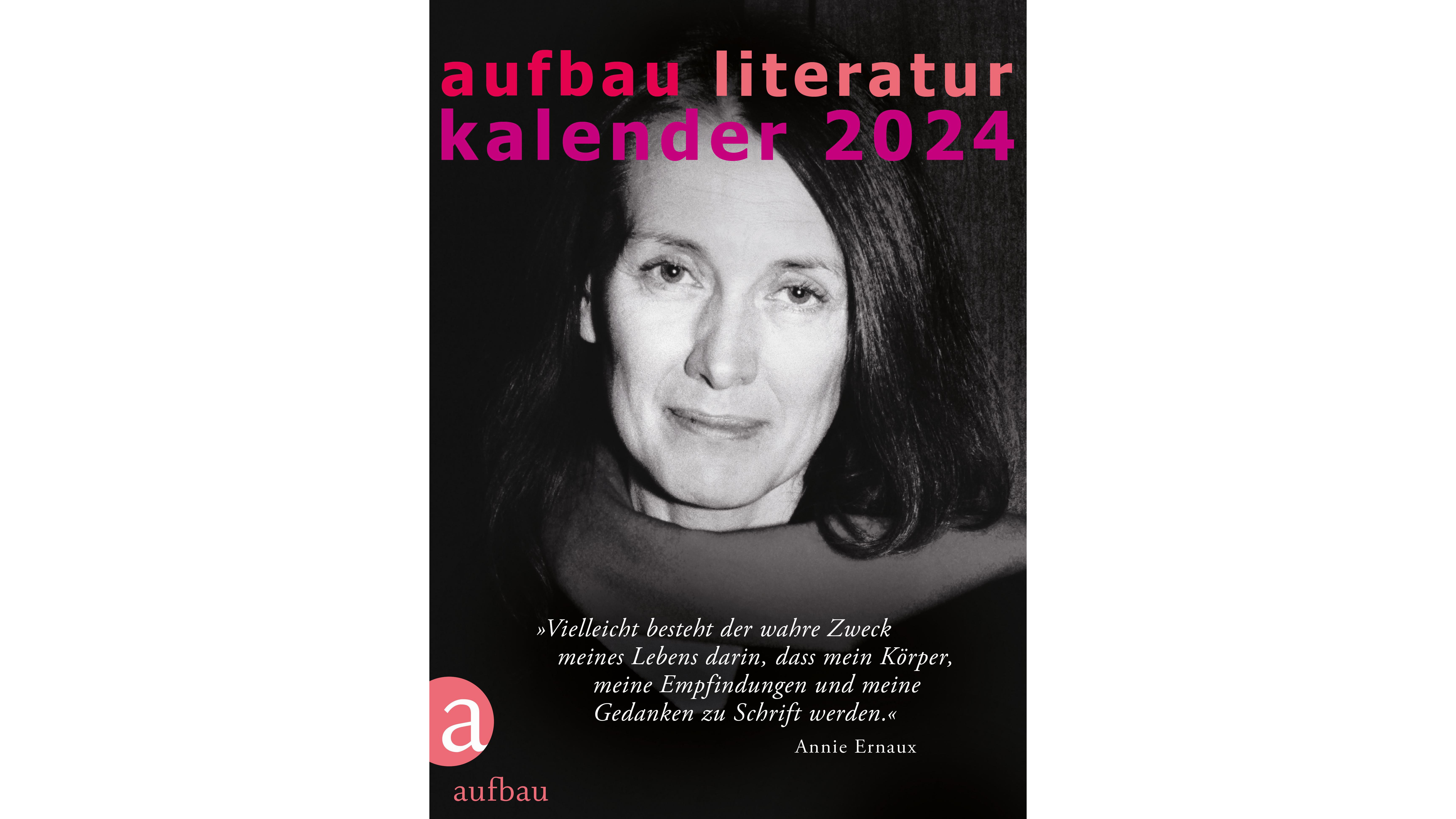 Tipps in letzter Sekunde: Die Welt ist groß, das Leben ist schön - und ...