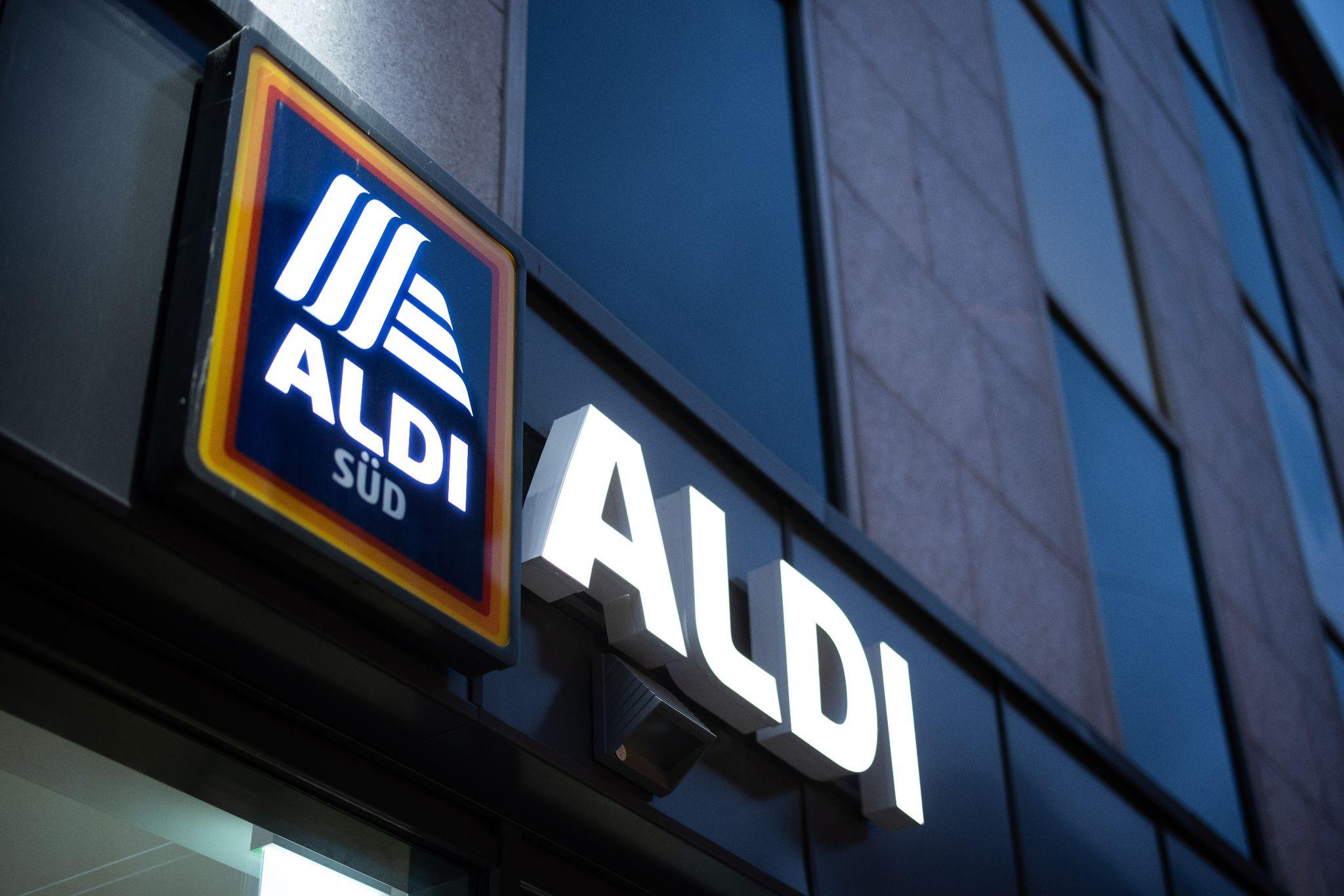 Änderungen beim Discounter: Aldi achtet mehr auf Haltungsformen für ...