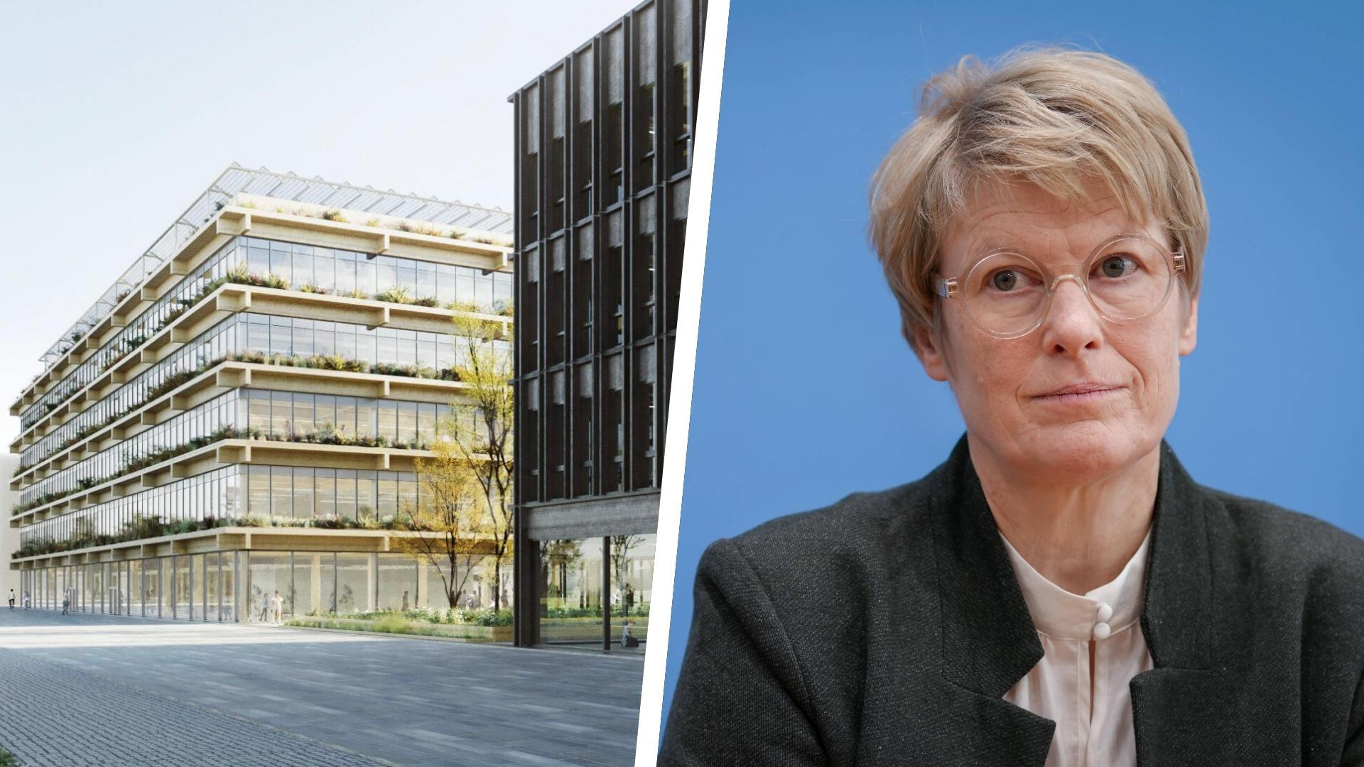 Wiederholungstäter: Neue Uni Nürnberg klaut der FAU das Spitzenpersonal