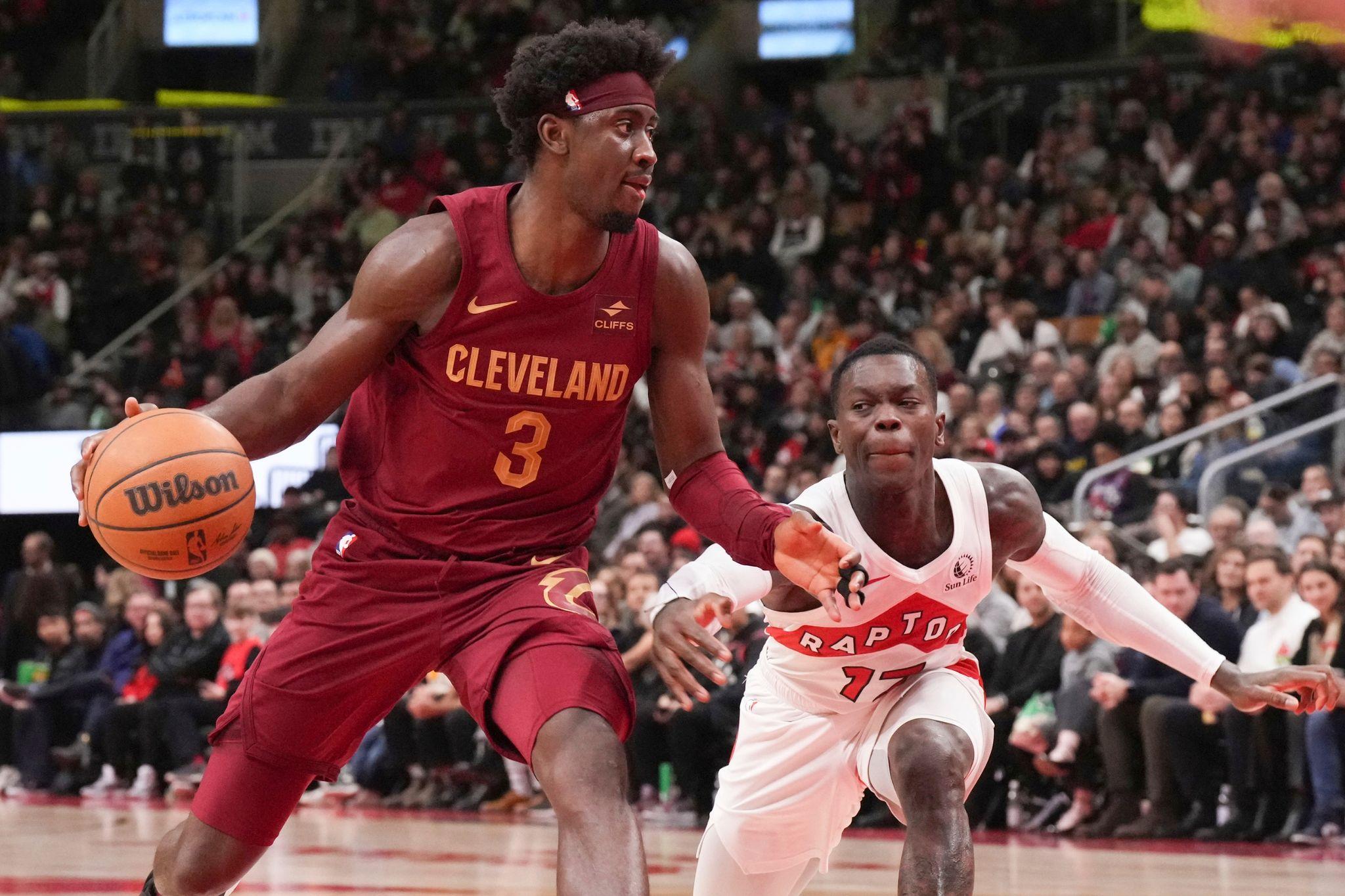 Schröder gewinnt erste NBA-Partie mit neuen Mitspielern