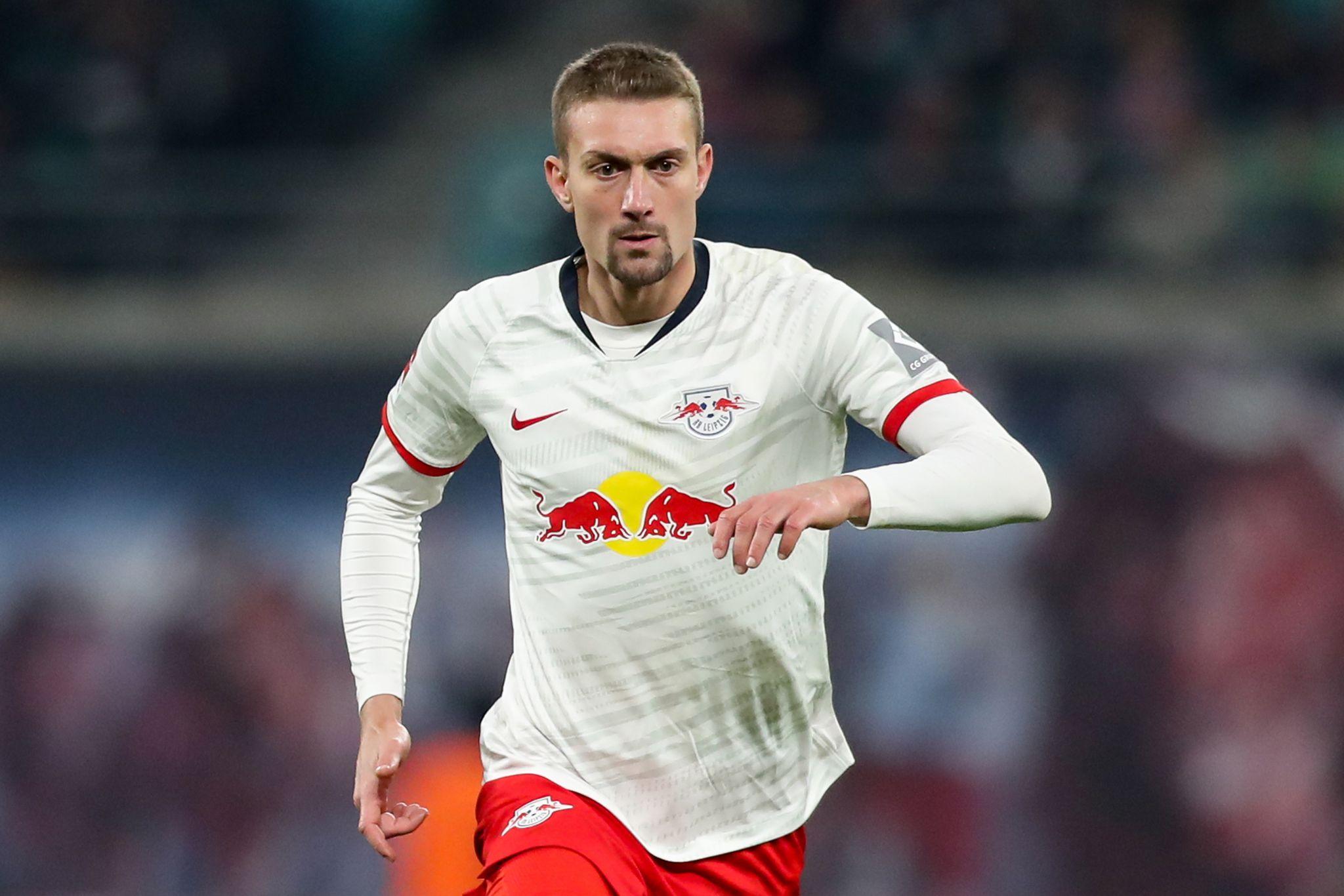 Früherer Bundesliga-Profi Ilsanker beendet Karriere