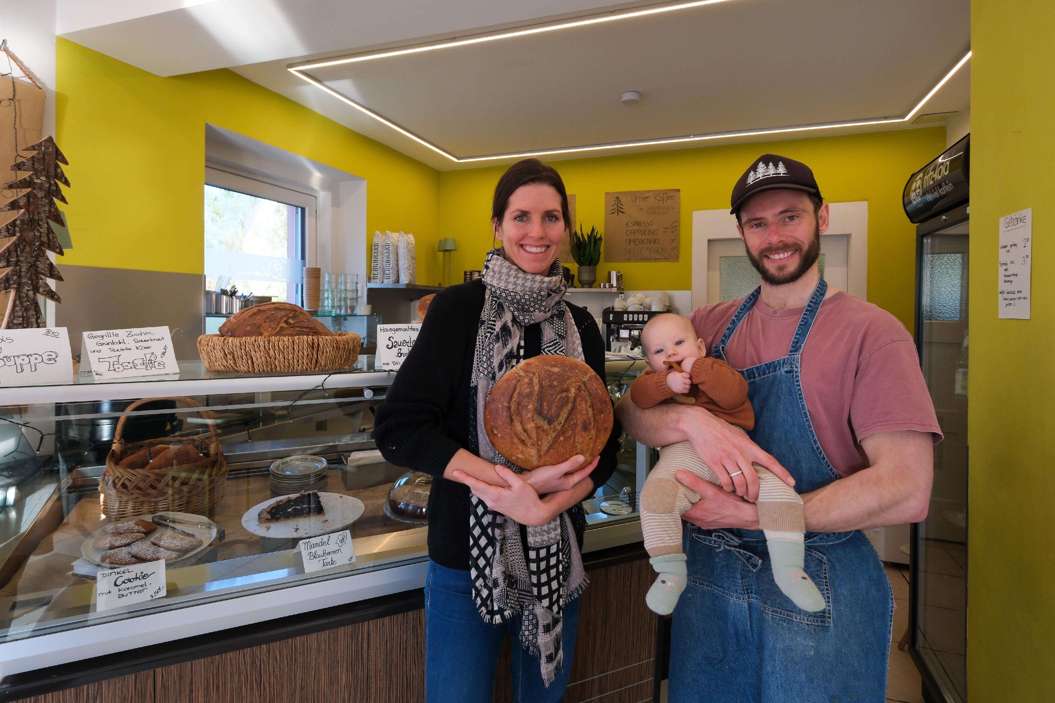 pop-up-in-der-n-rnberger-dolomiddi-eisdiele-mit-leckeren-suppen-und-brot