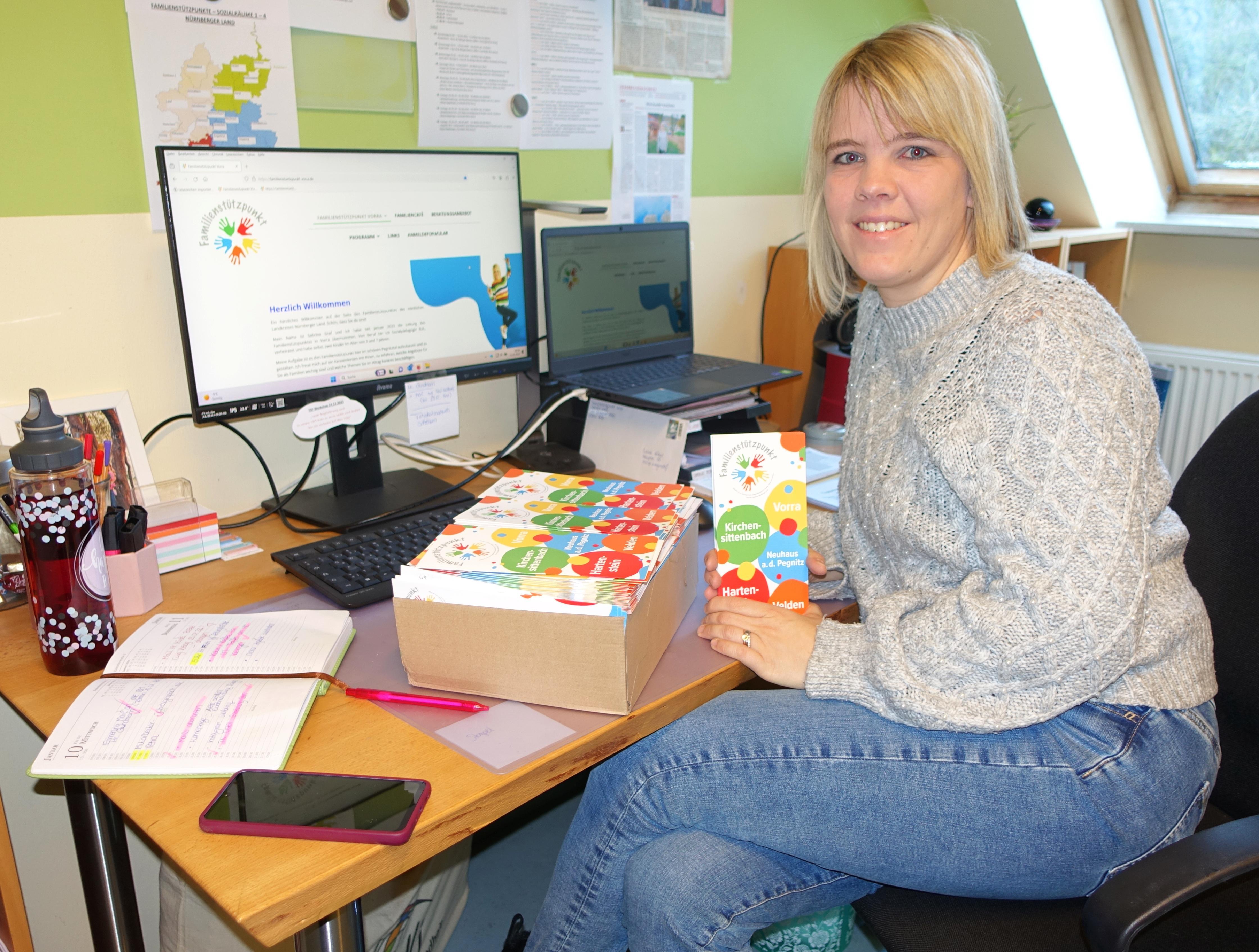 Sabrina Graf Karriere Als Consultant Bei Horváth & Partners