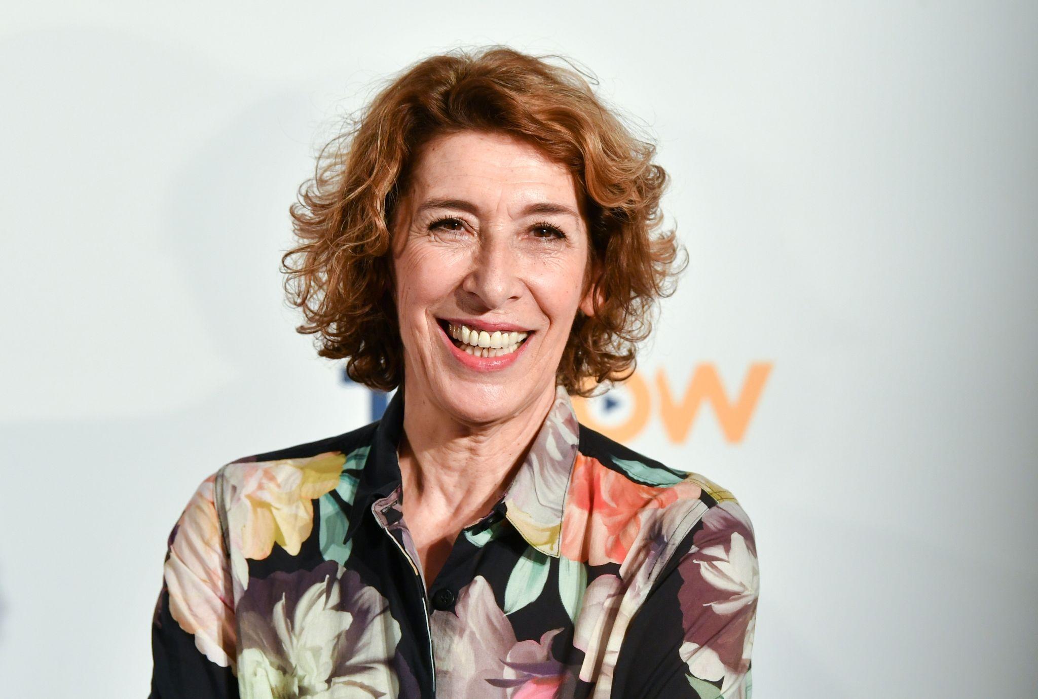 "Tatort"-Star Neuhauser wird 65: Berufseinstieg war holprig