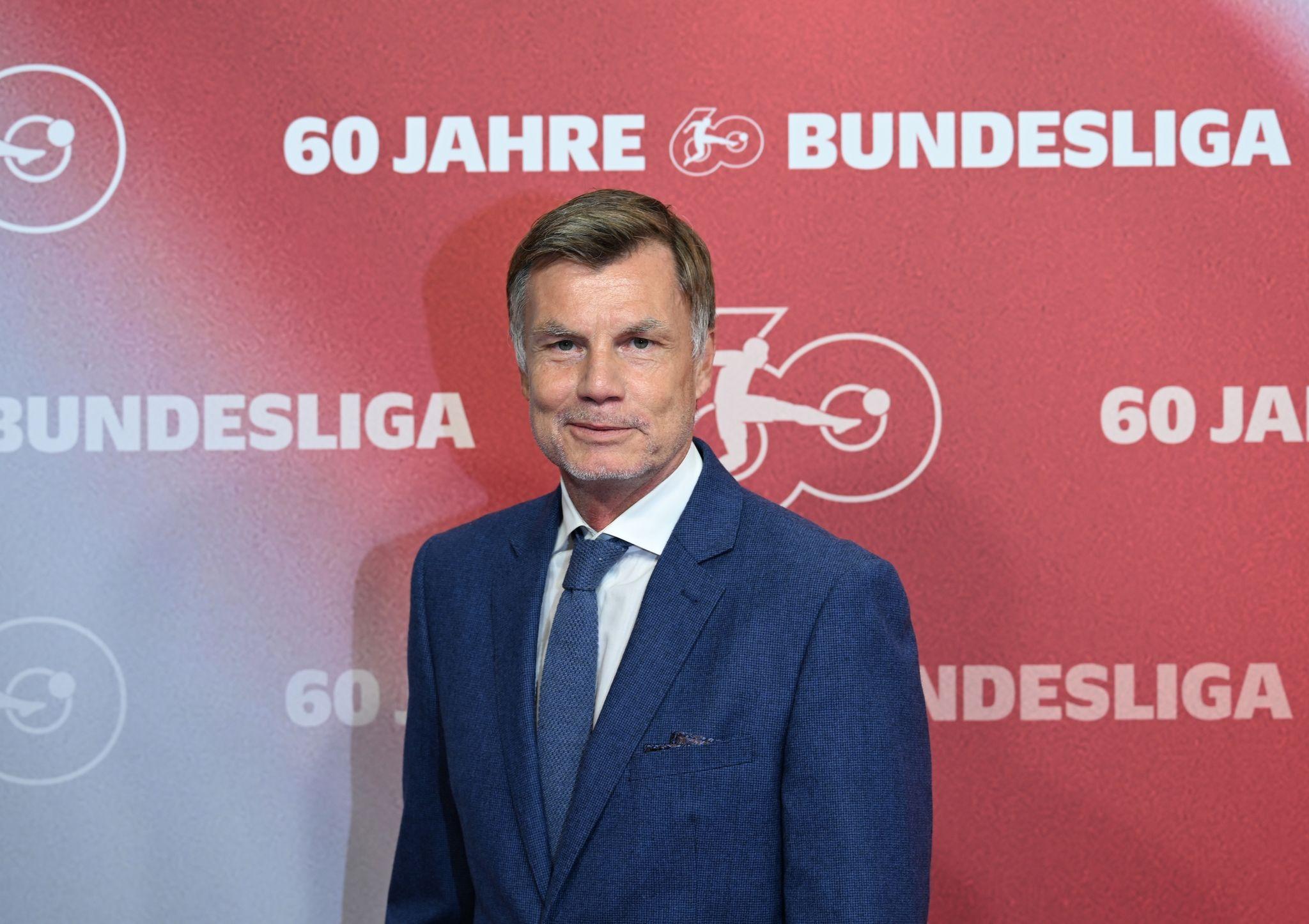 Helmer: Bayern hat es nicht mehr in der eigenen Hand