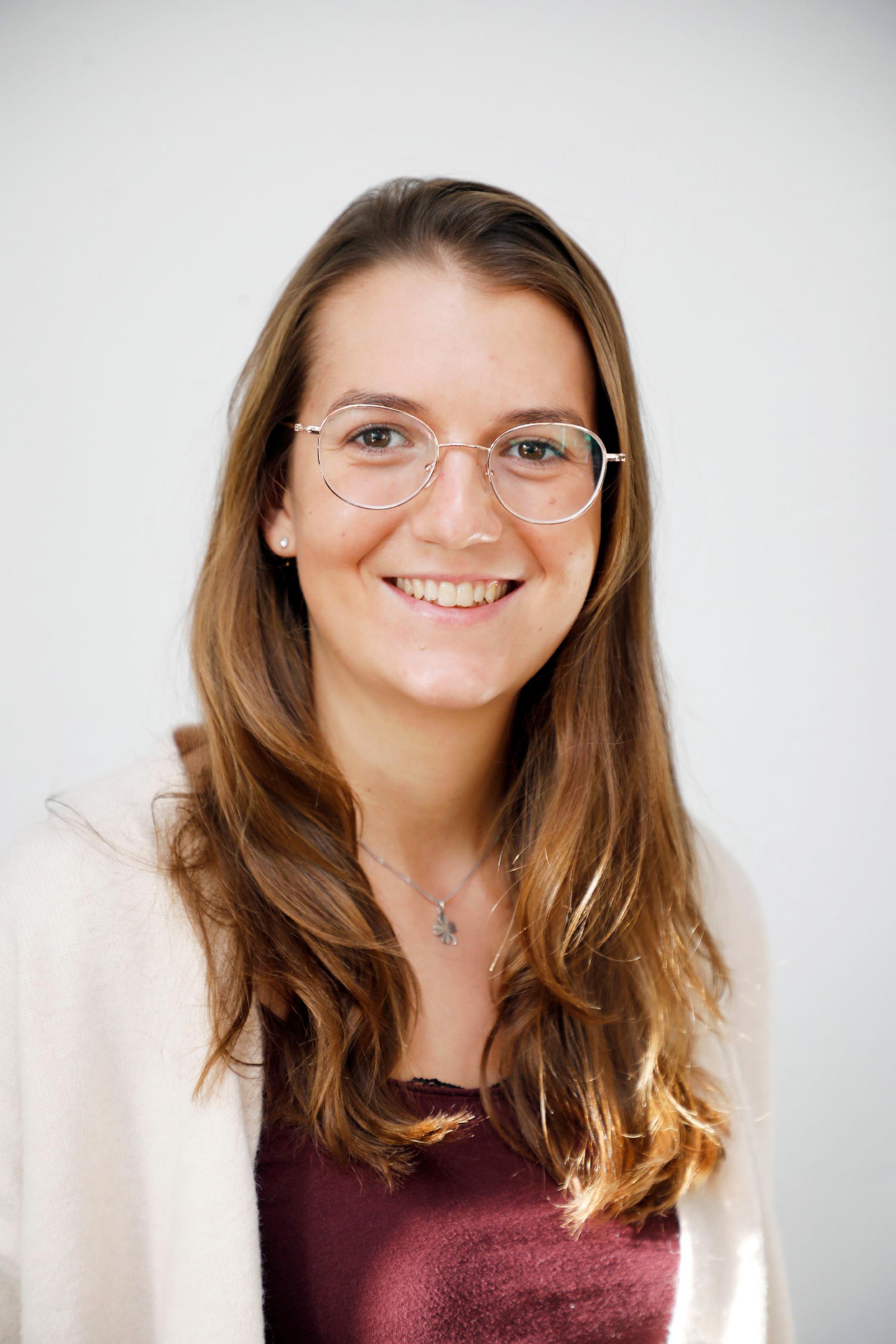 Darf ich noch aufs Eis? Die Situation an den Gewässern um Roth und ...