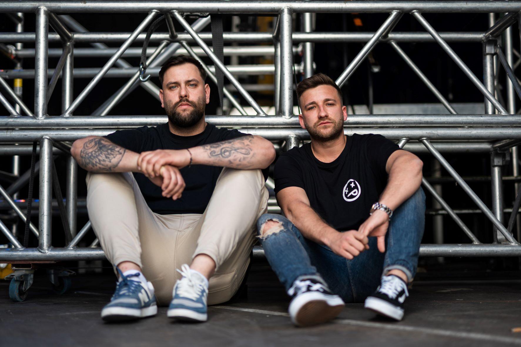 Wochenendtipps in und um Nürnberg: Fasching, Filmfest, Super Bowl Party