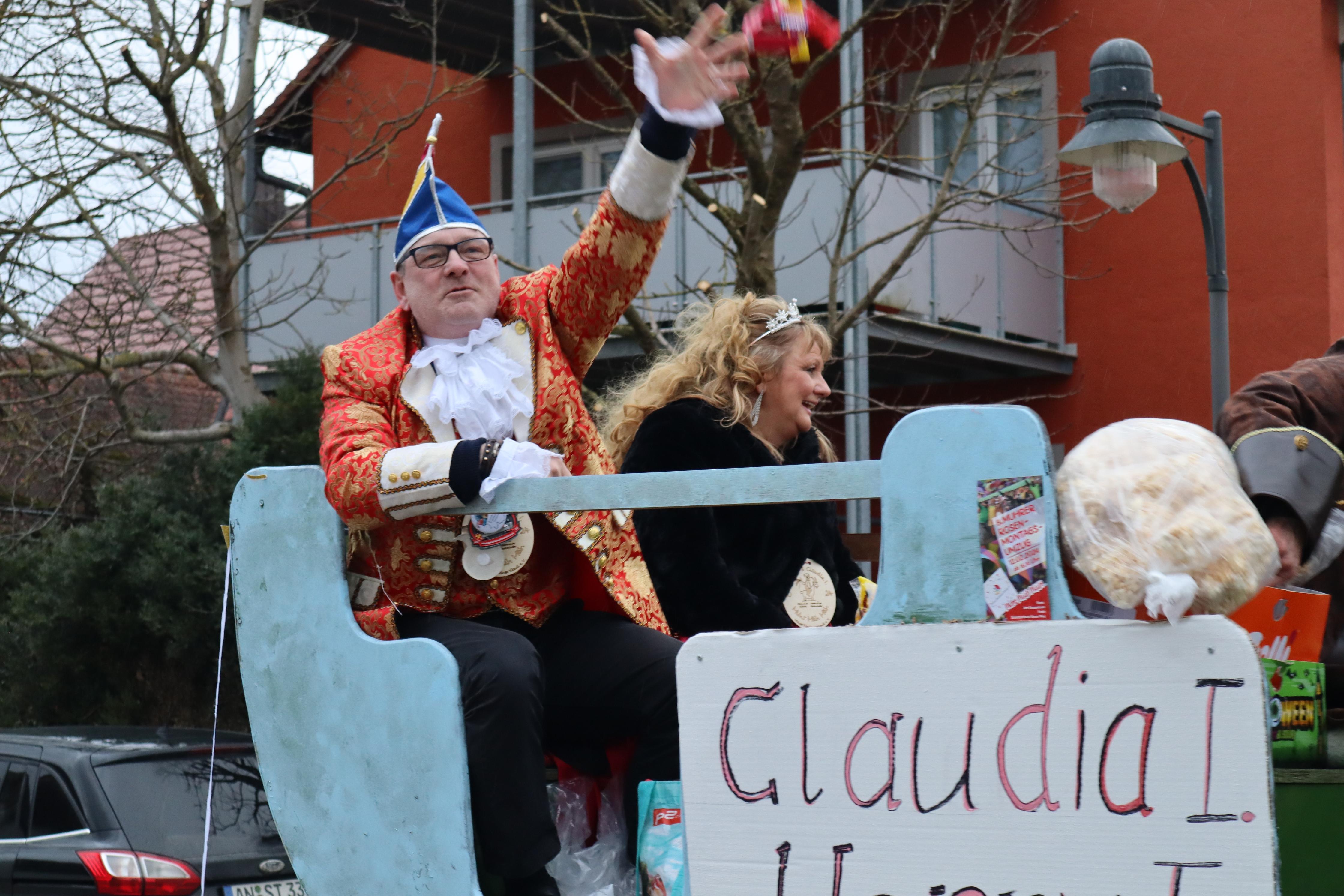 Prinzessin Leia, Meerjungfrauen und Geschlechtsteile: So verrückt zeigt ...