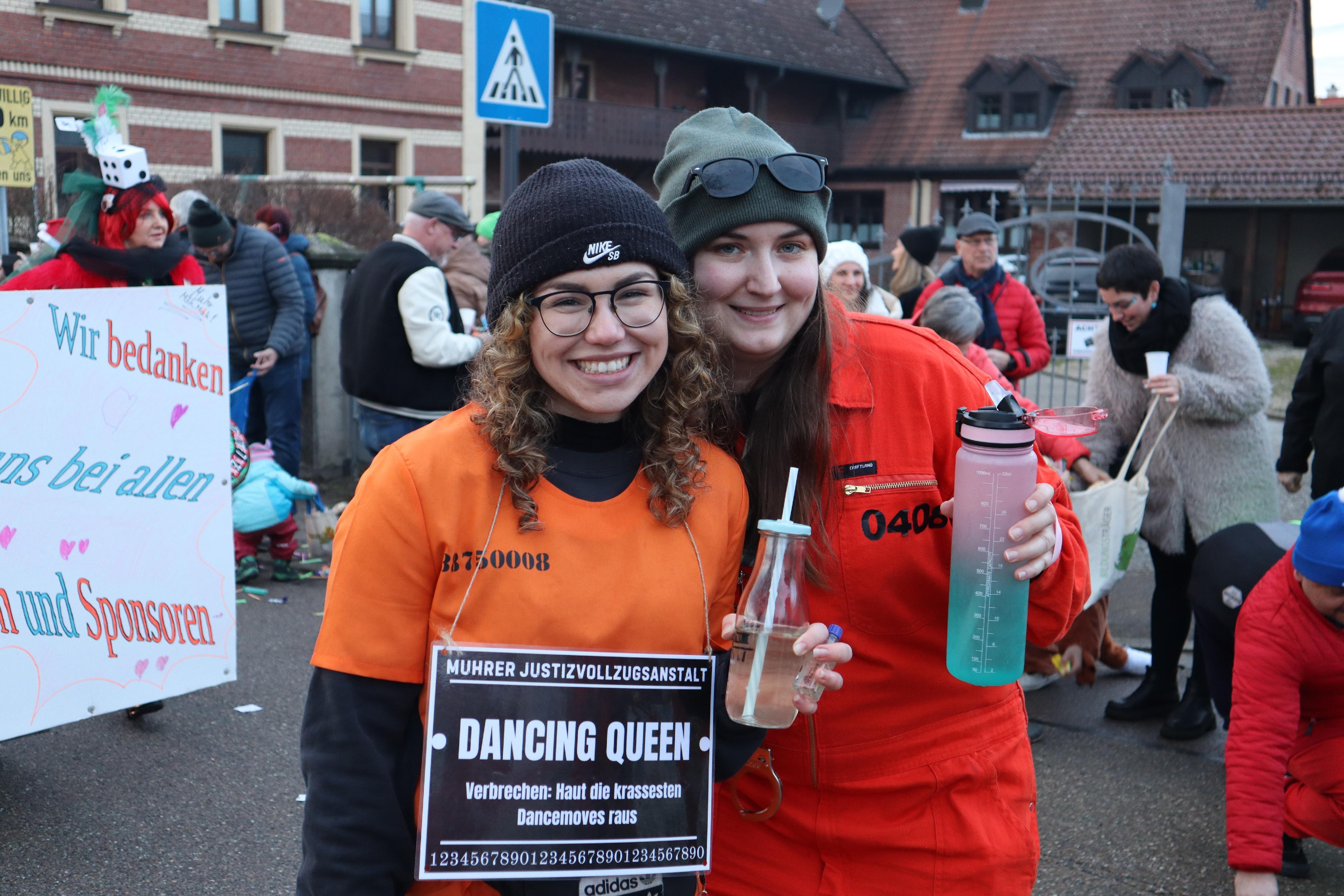 Prinzessin Leia, Meerjungfrauen und Geschlechtsteile: So verrückt zeigt ...