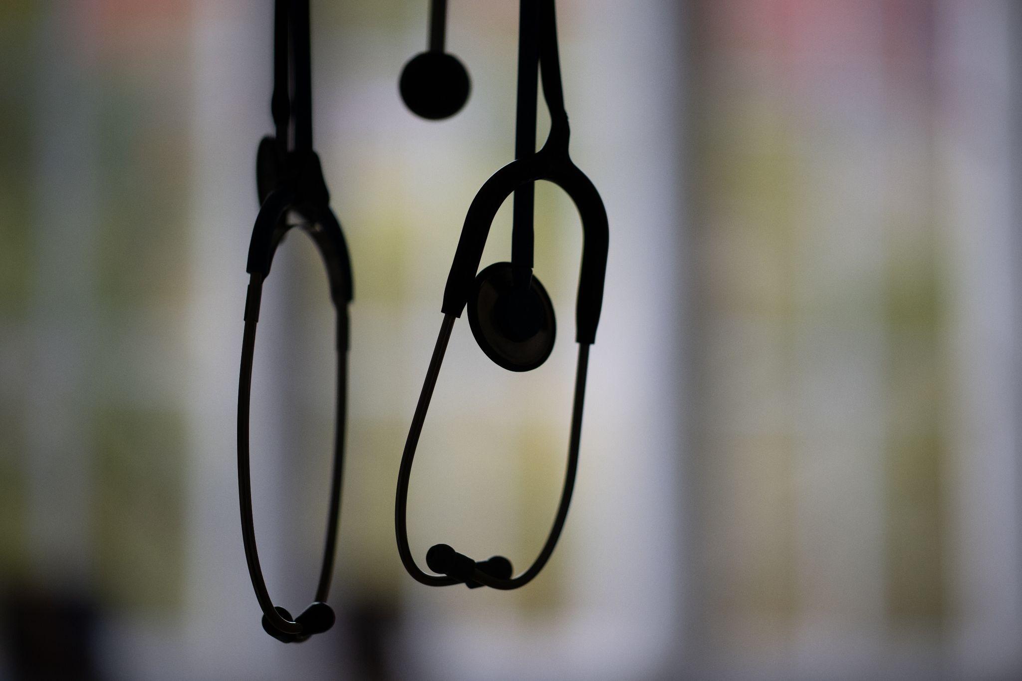 Neues Patienten-Portal für Meldungen zu Problemen