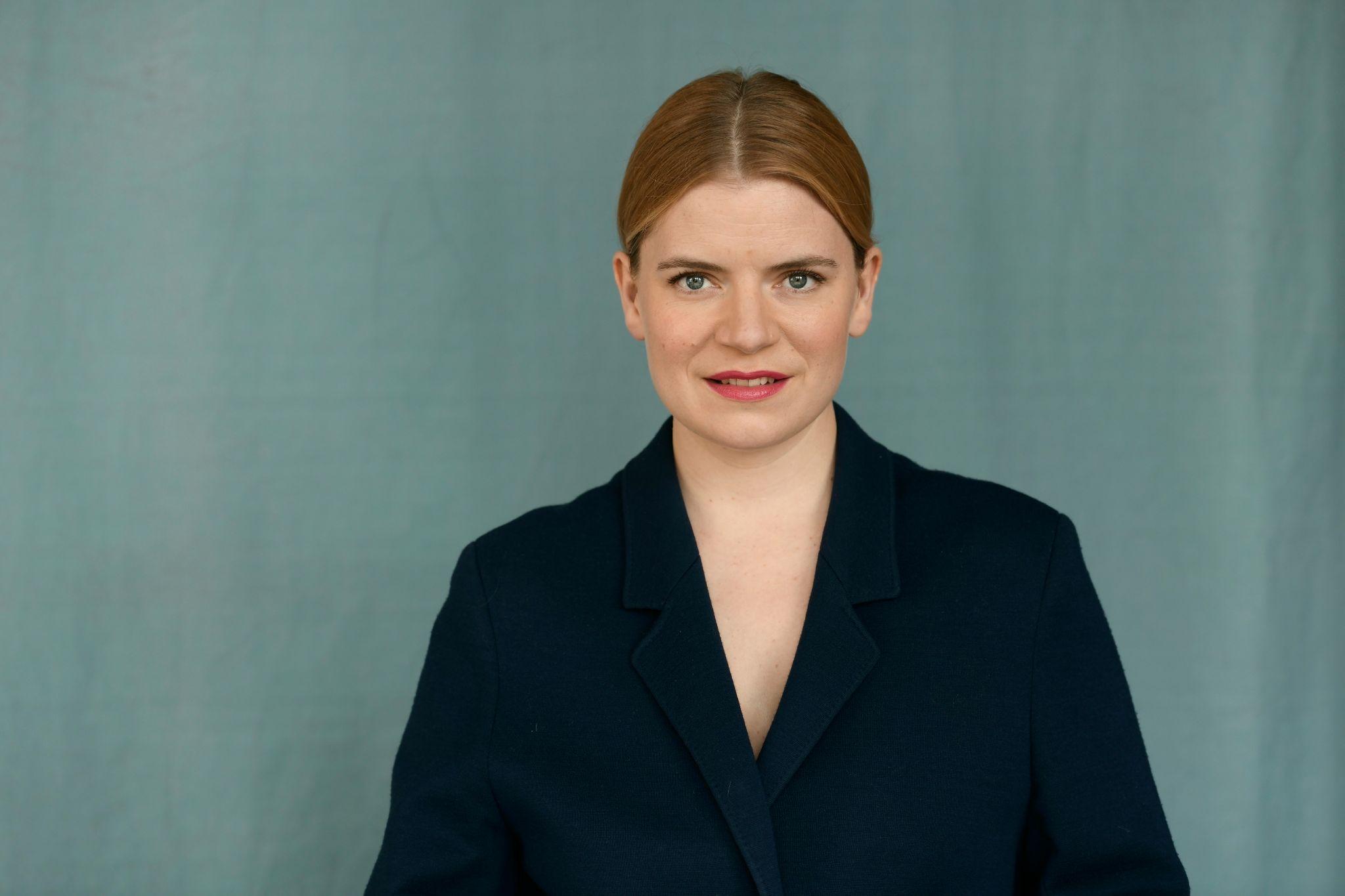 Pro Quote Film: Gleichstellung kommt viel zu langsam voran