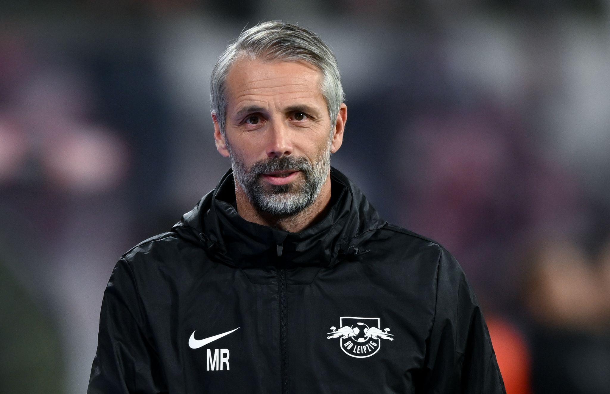 Rose kann gegen Ex-Club die 100er-Marke knacken