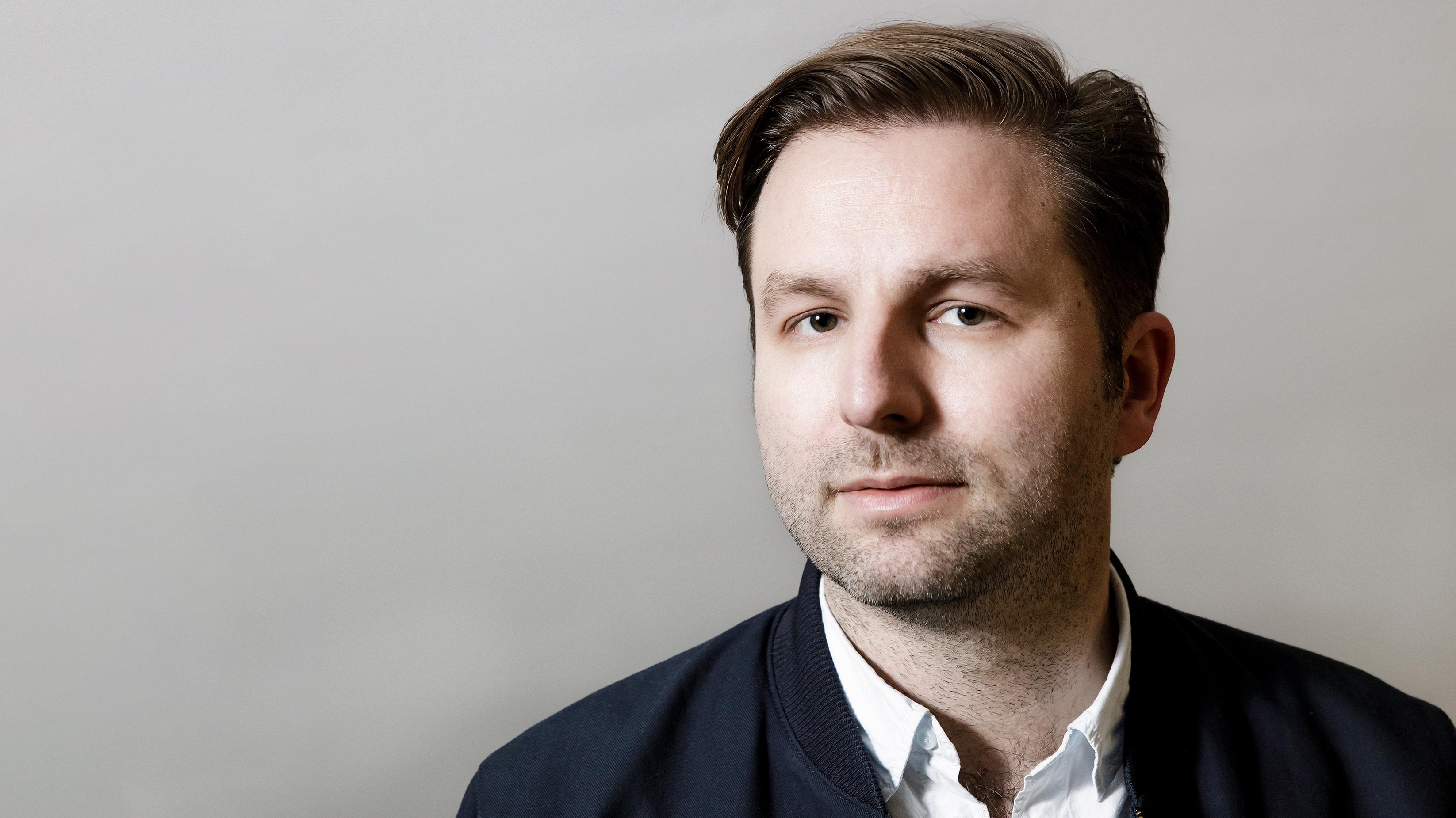 Soll das Theater bis auf den letzten Platz füllen: Was die Wiener von ...