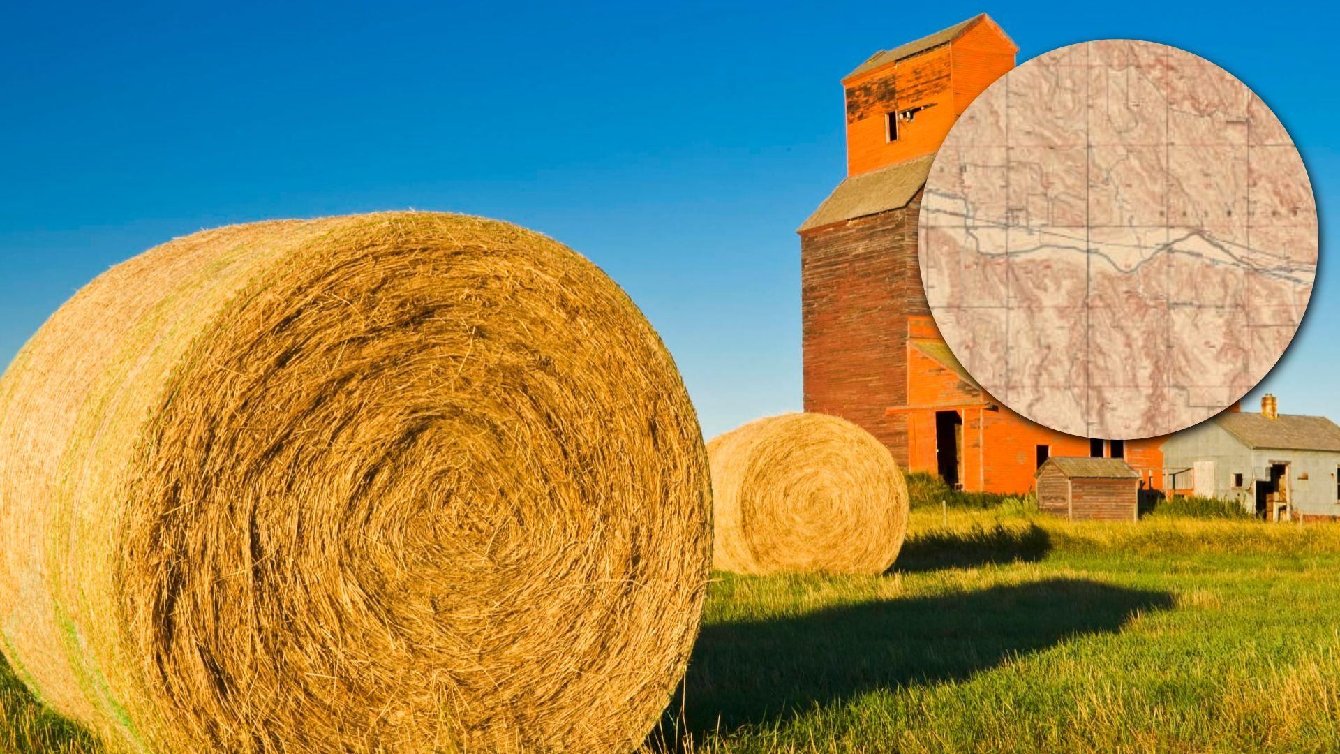 Einzige Einwohnerin in Monowi: Elsie Eiler ist Bürgermeisterin ...