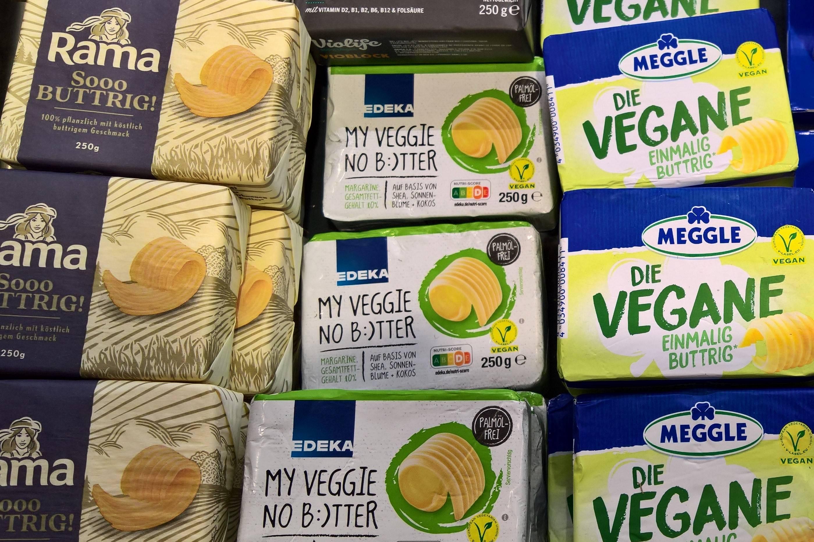Edeka schmeißt Produkt aus Sortiment