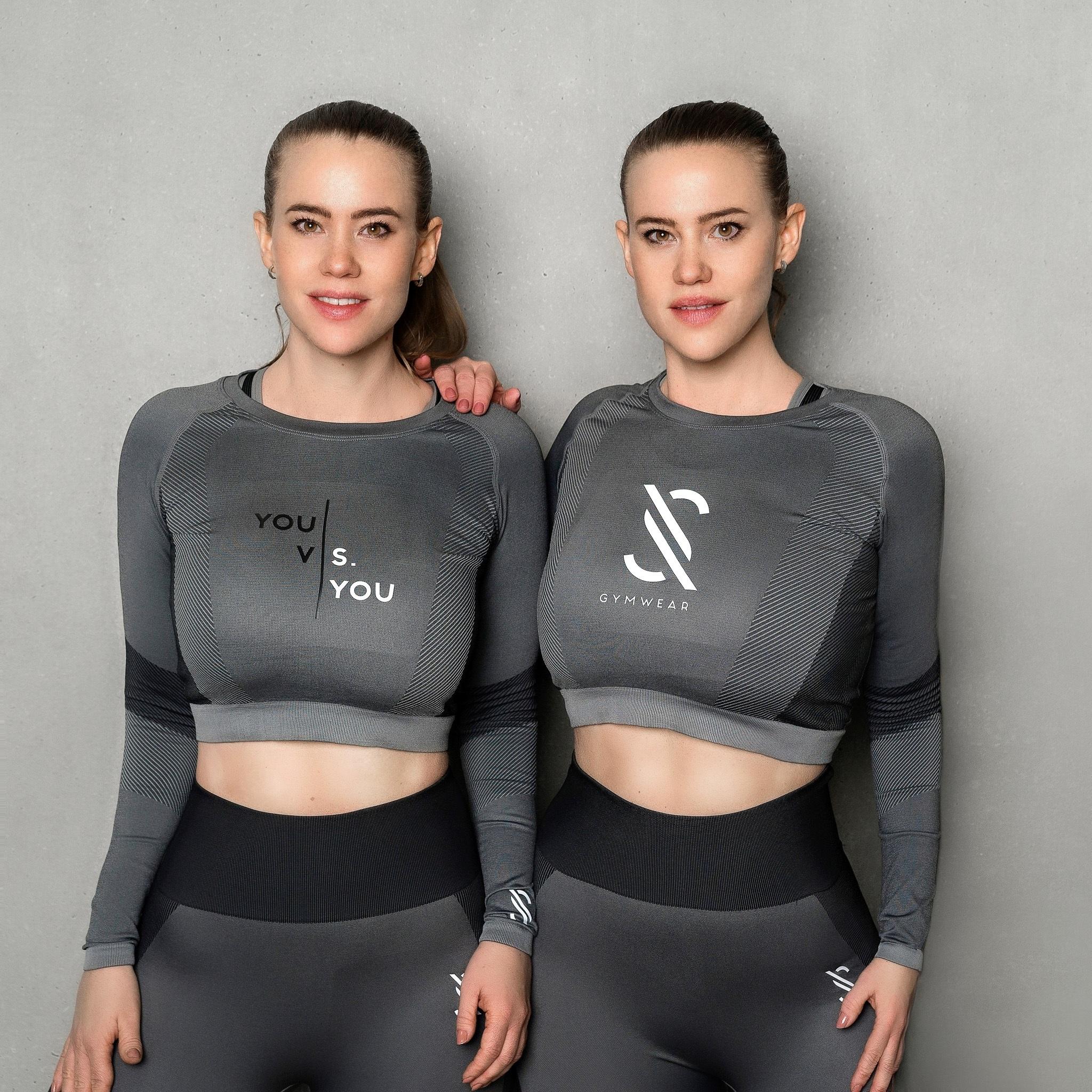 Gremsdorfer Behindertenhilfe greift nach dem Weltrekord