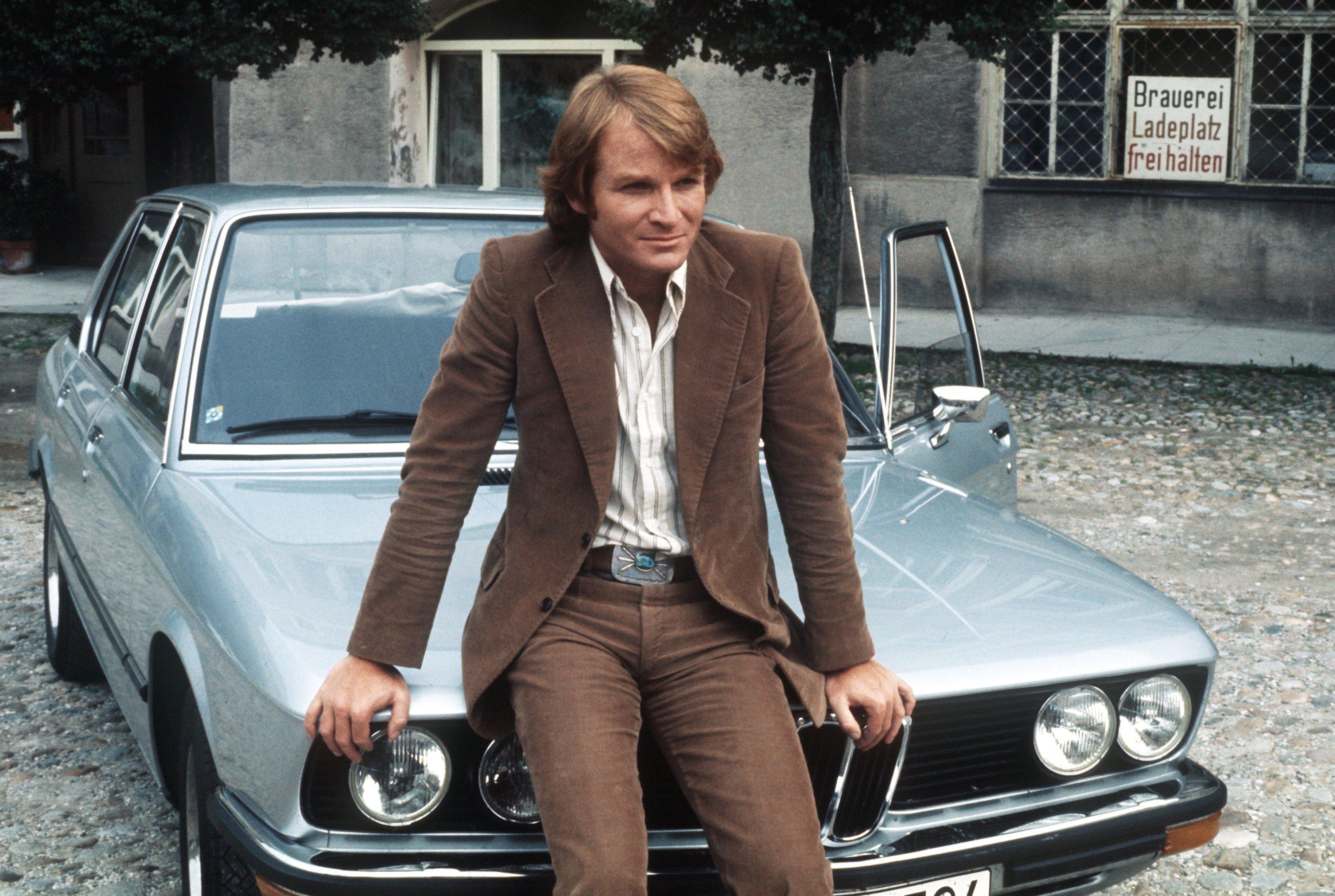 Berühmte Zitate, die Sie alle kennen - und die doch nie so gefallen sind