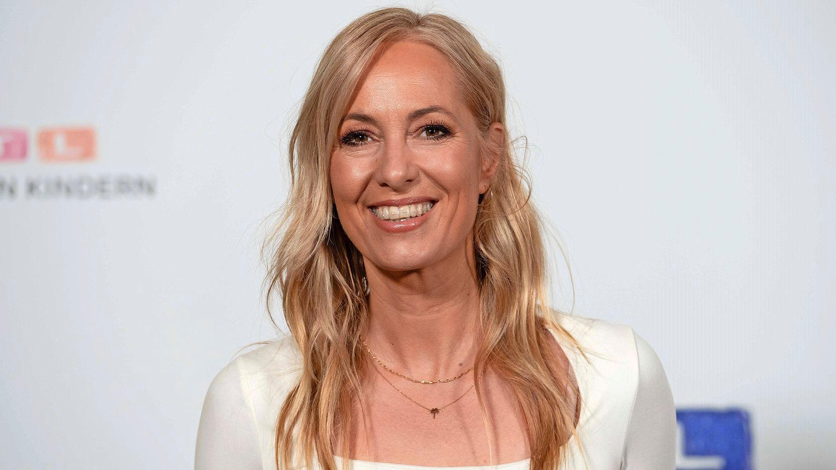 Moderatoren von "RTL-Punkt 6" müssen Sendung wegen Schwächeanfall ...