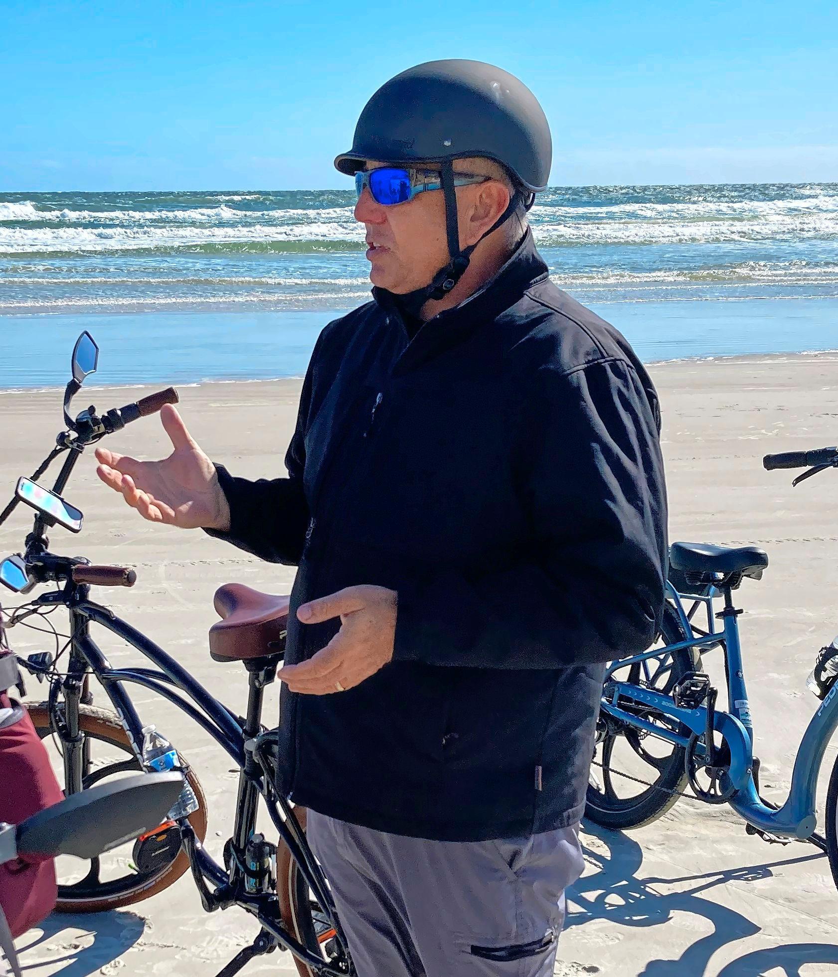 New Smyrna Beach und Martin County: Wo sich Florida abseits der ...