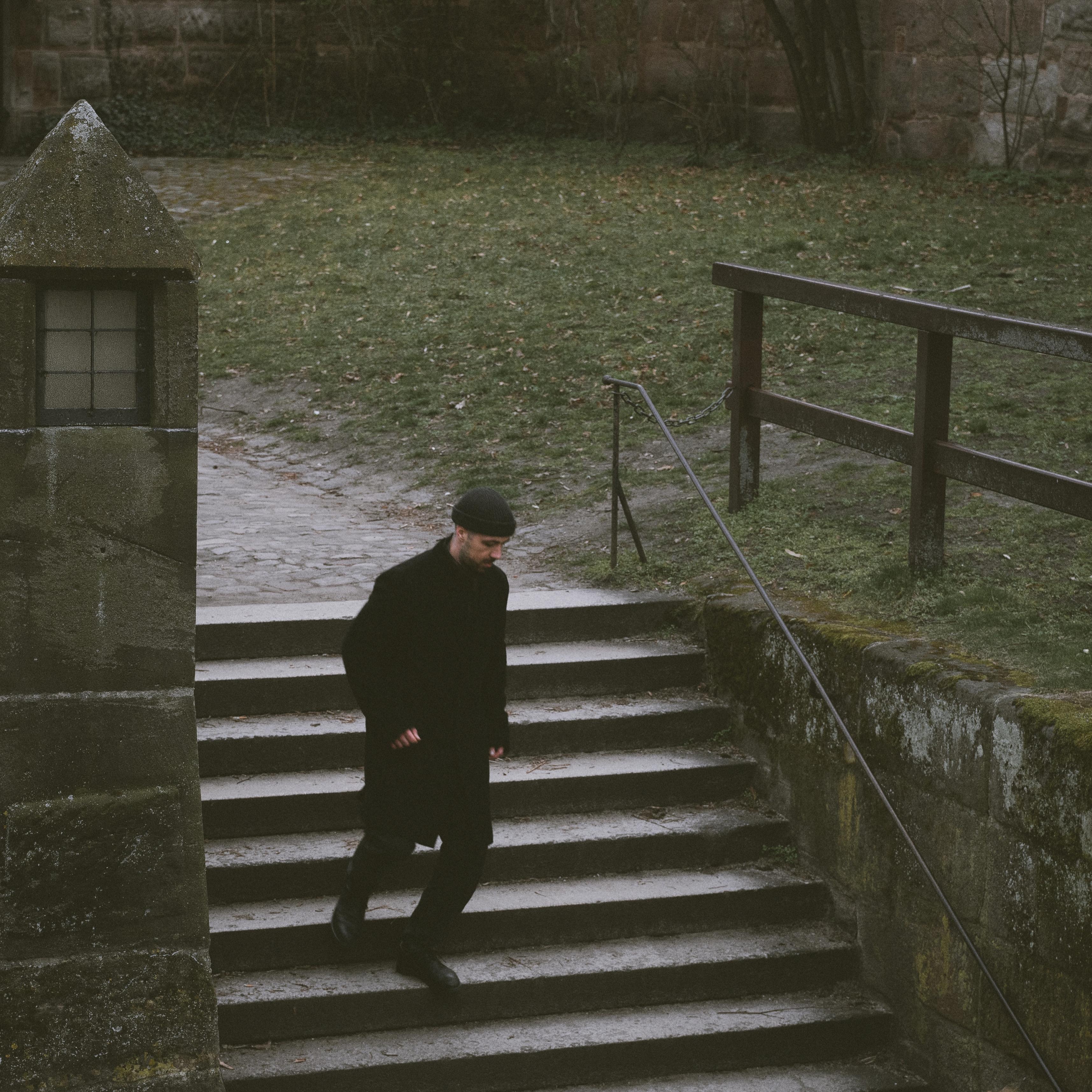 o2 startet neues TV-Angebot mit über 130 HD-Sendern - alle Infos gibt ...