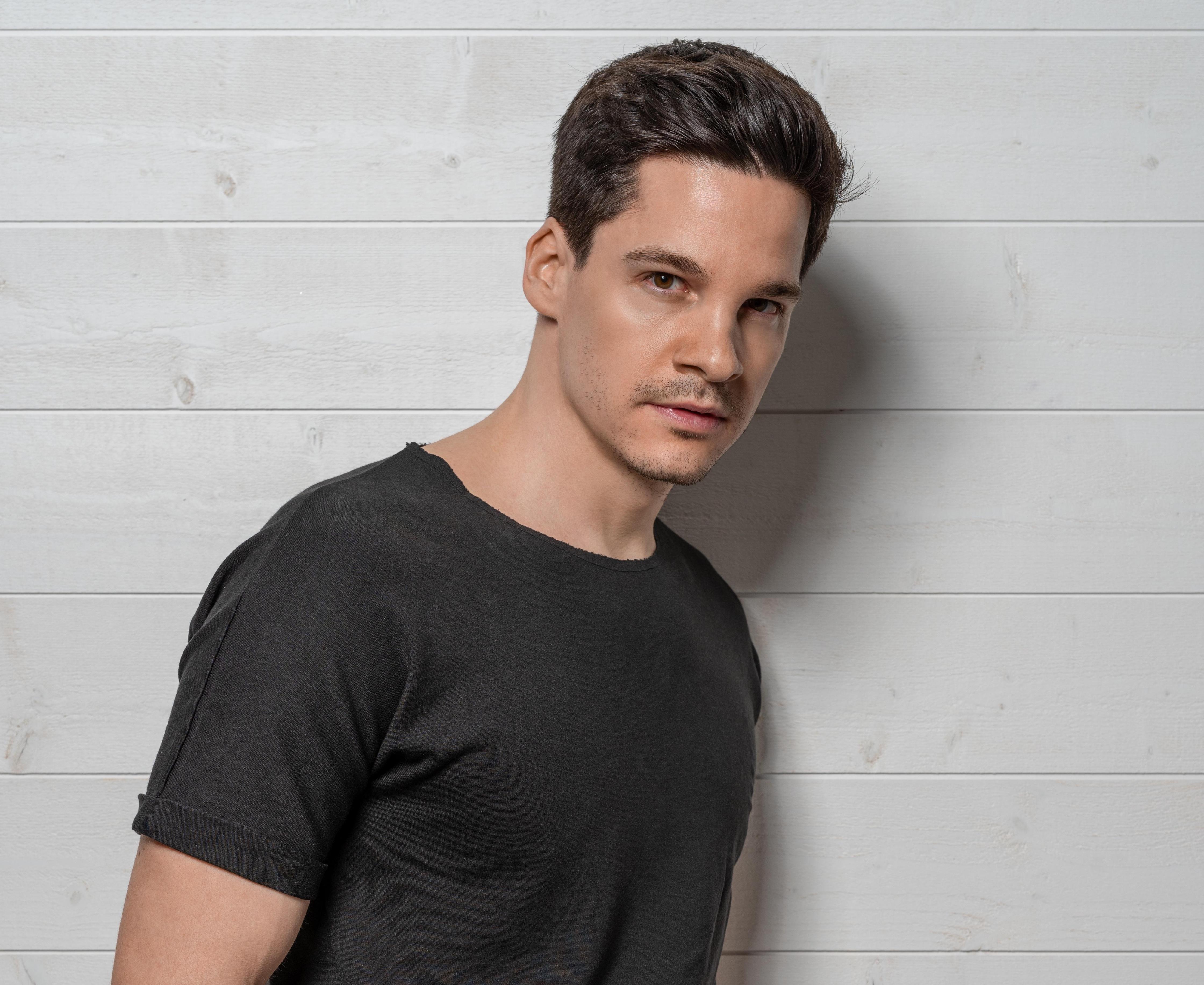 Wochenendtipps für den Mai in Nürnberg