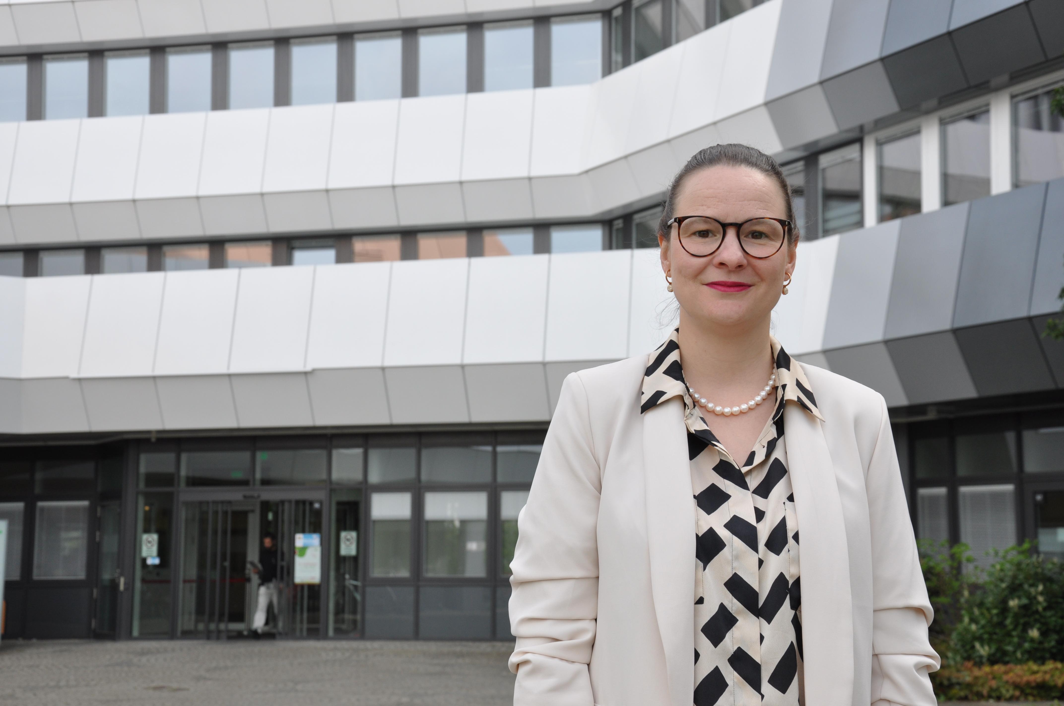 Viel Aufregung um ein Sternchen: Das sagt die ...