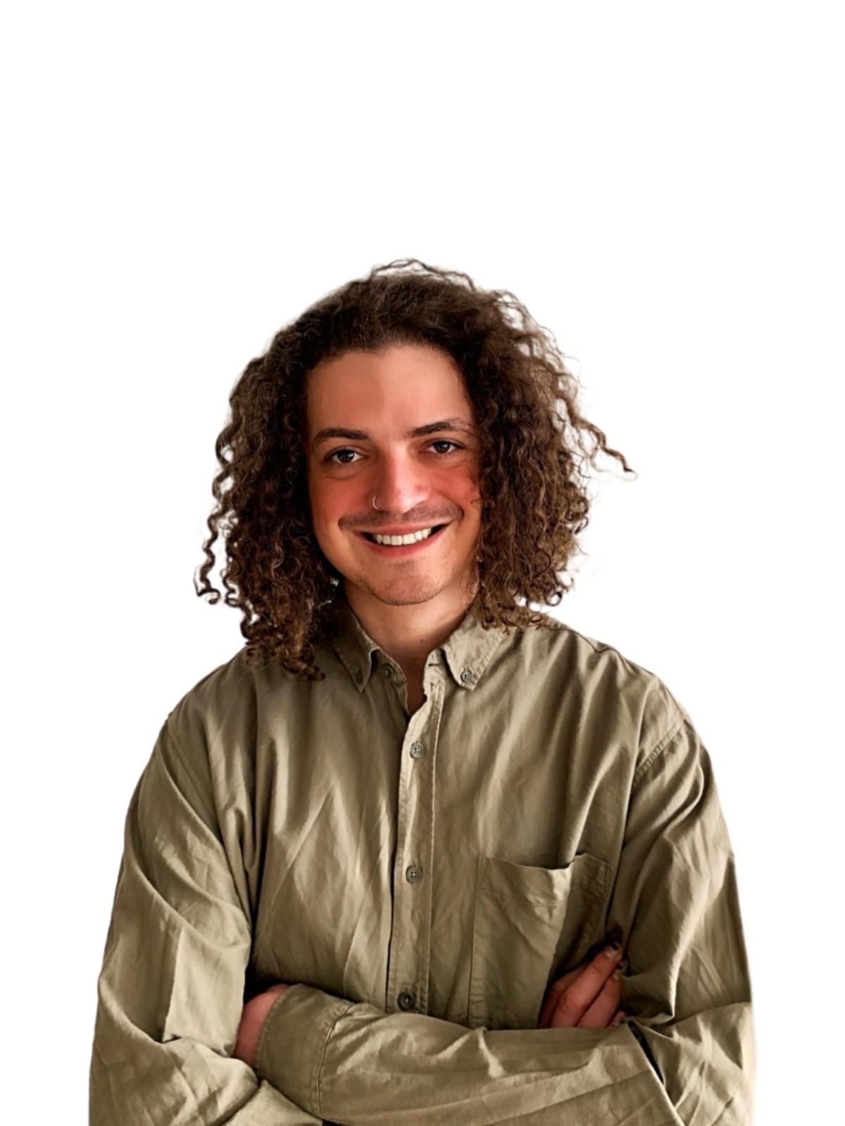 Besonderer Tee und Kaffee: Café Kumo in Nürnberg neu eröffnet