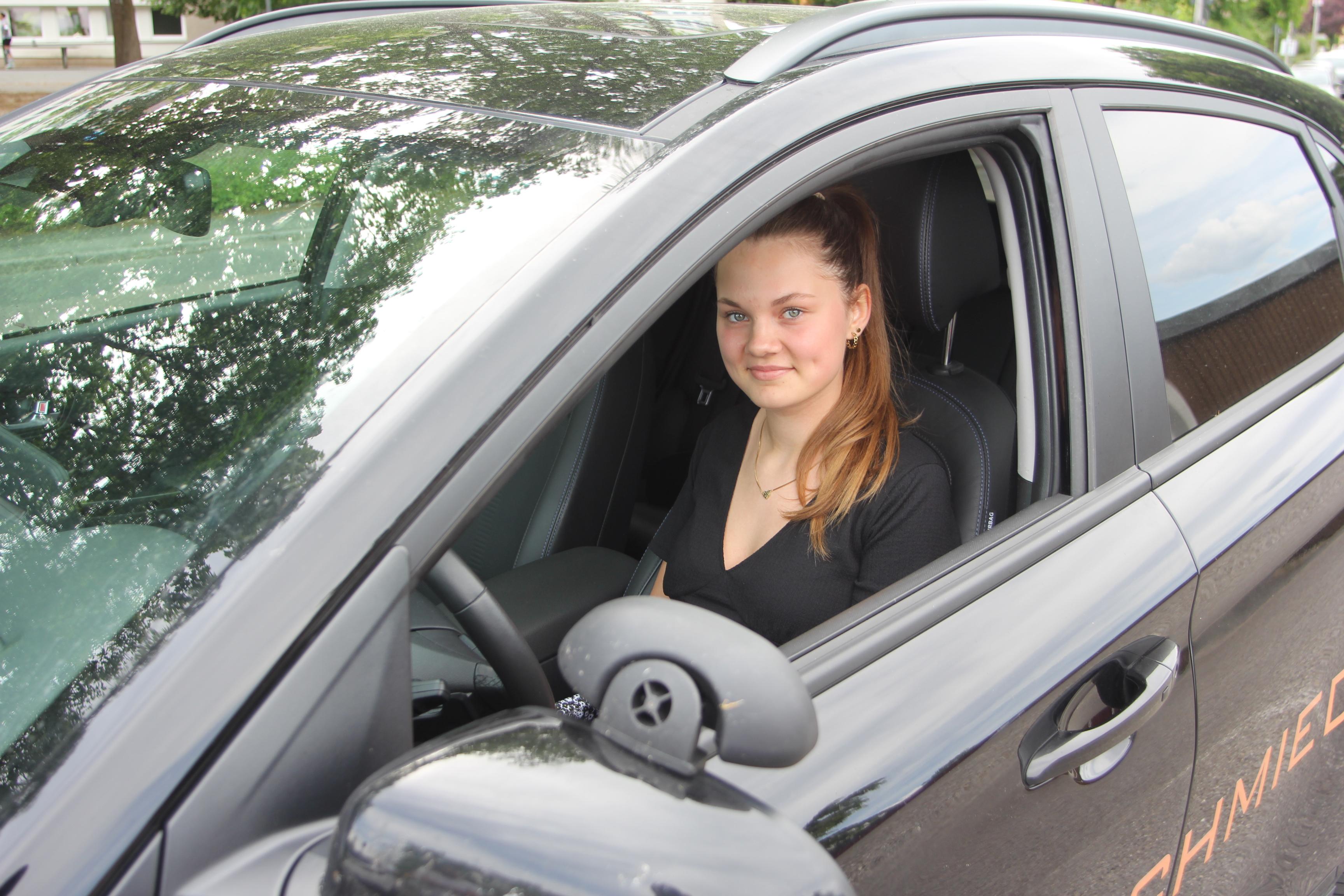 Der Lappen als Luxus: "Die meisten können sich den Führerschein ohne ...