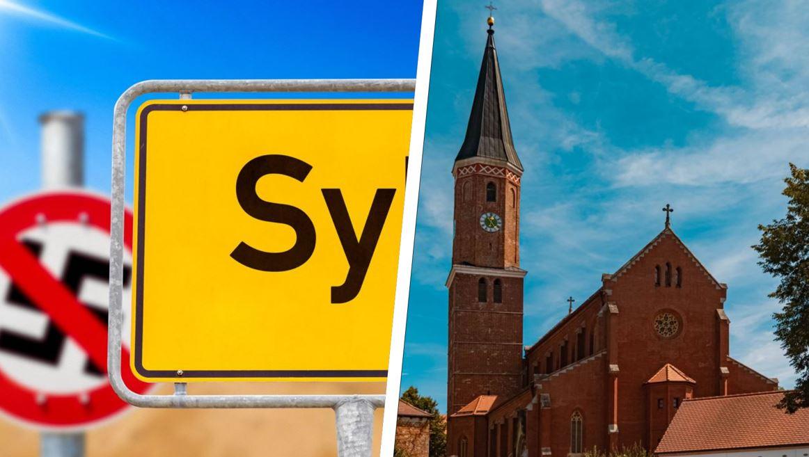 Unfassbare Szenen: Nächster "Ausländer raus"-Vorfall mitten in Bayern ...