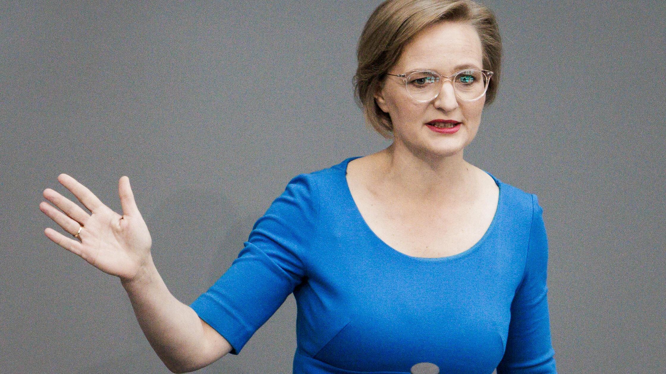 Im Liveticker: Aktuelle Geschehnisse zum Krieg im Nahen Osten