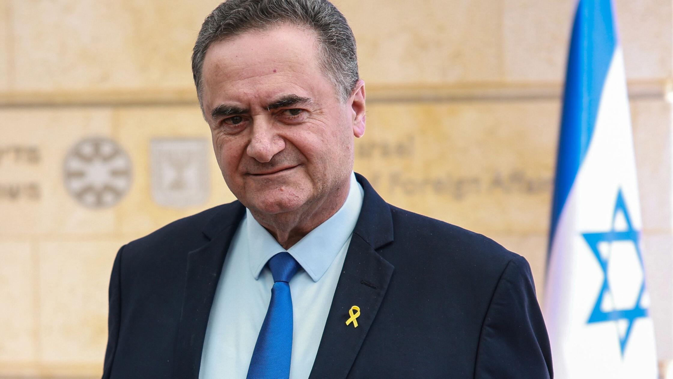 UN-Angaben: Israelische Armee schoss auf große Menschenmenge nahe eines Hilfskonvois