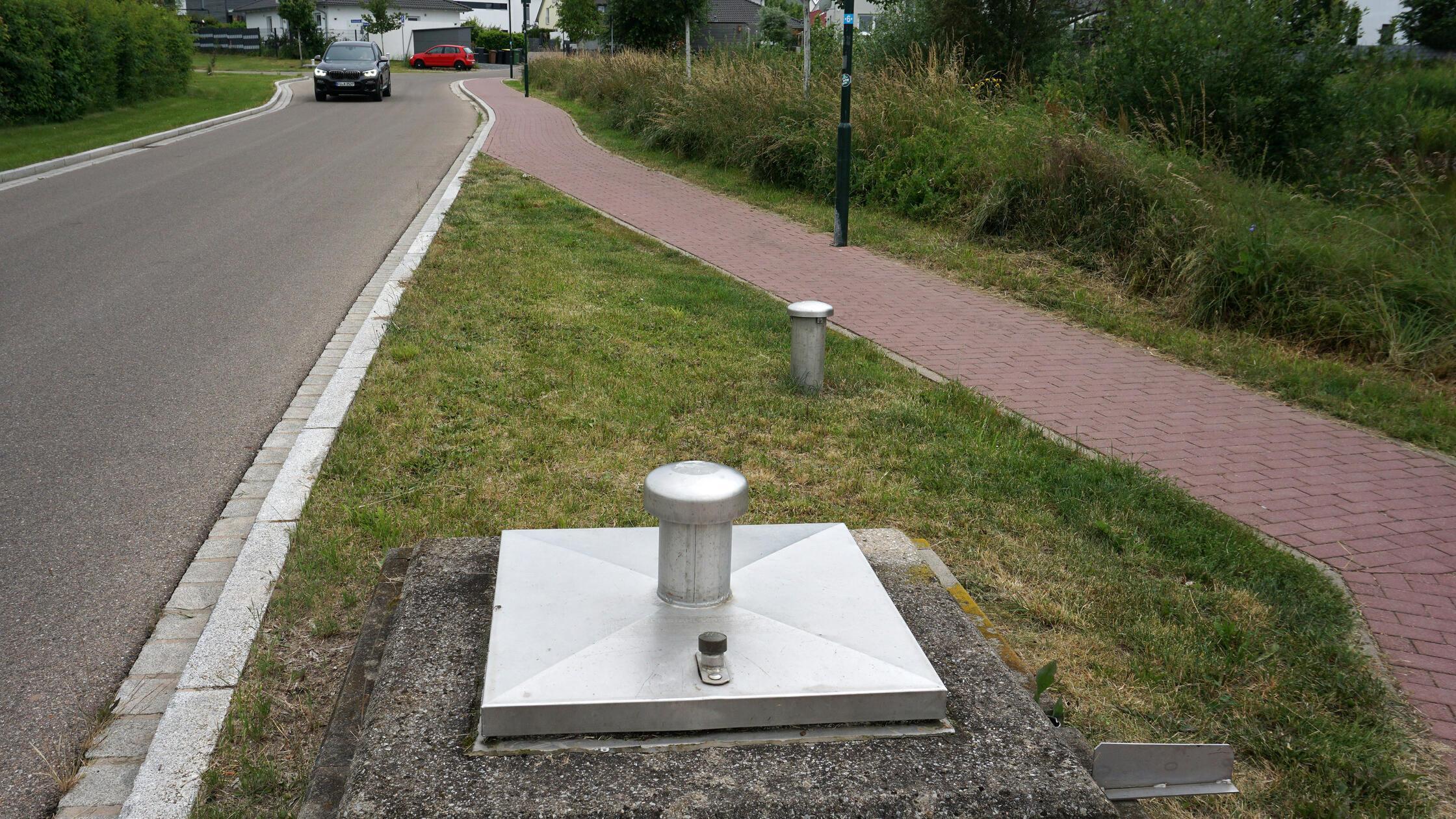 Unterschiedliche Preise: So sieht das Trinkwasser-Roulette in ...