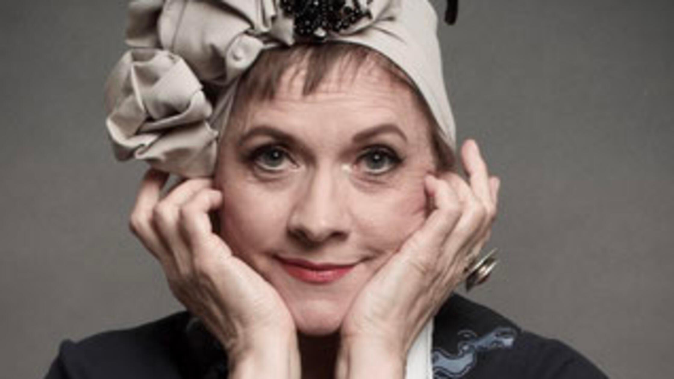 Rock-Konzert und Open-Air: Das geht an diesem Wochenende in der ...