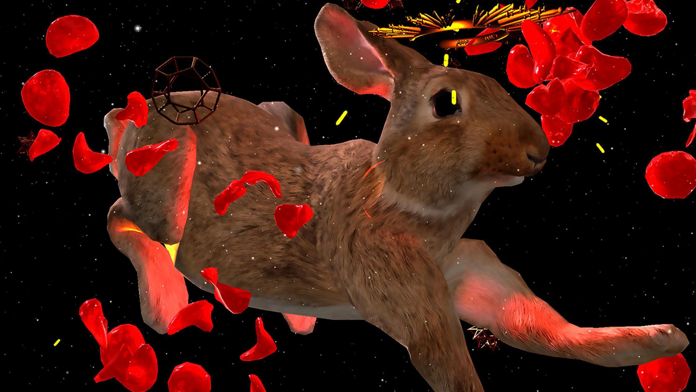 Bayreuther Festspiele: "Parsifal" in der Regie von Jay Scheib mit ...