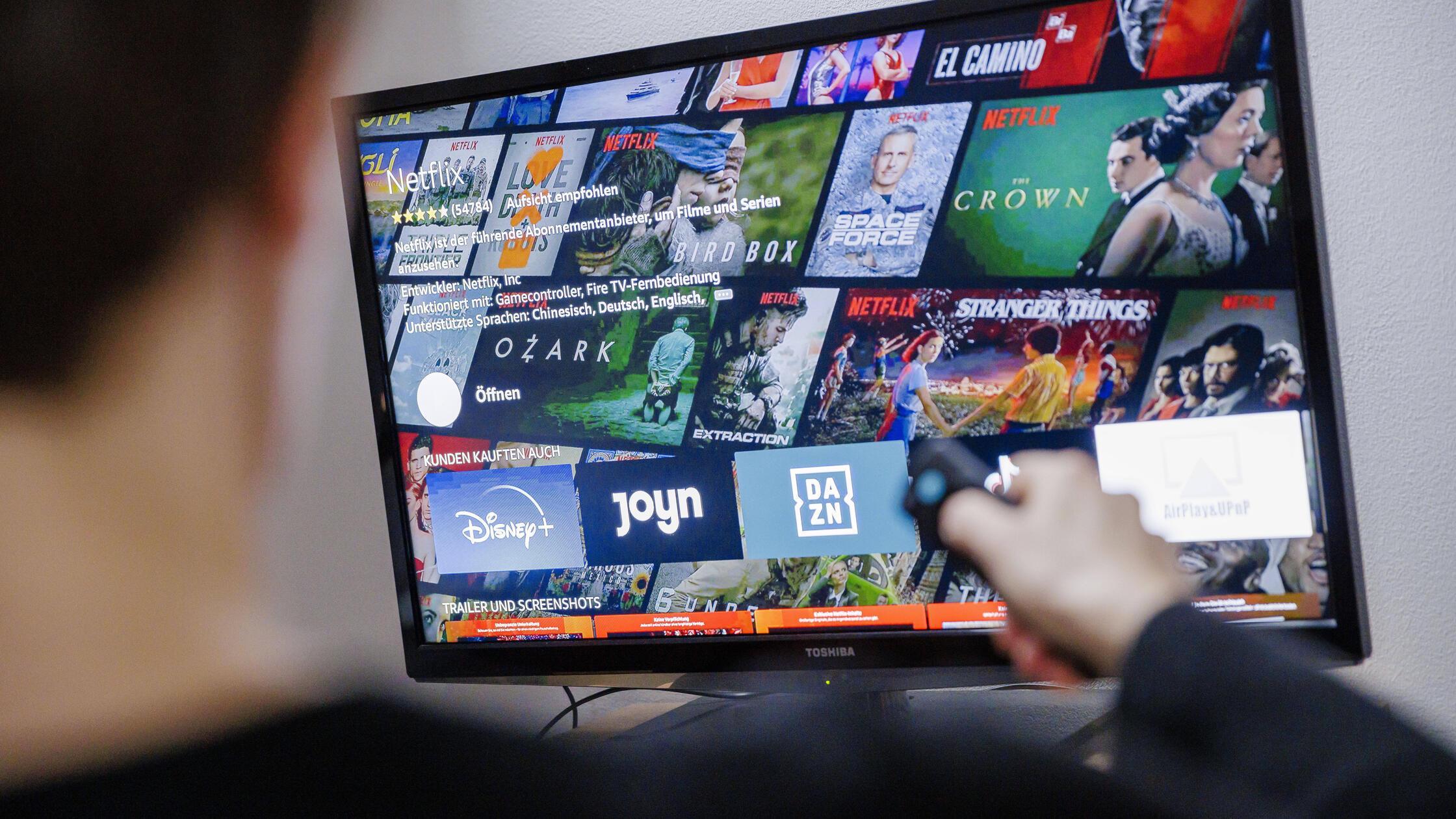 o2 startet neues TV-Angebot mit über 130 HD-Sendern - alle Infos gibt ...