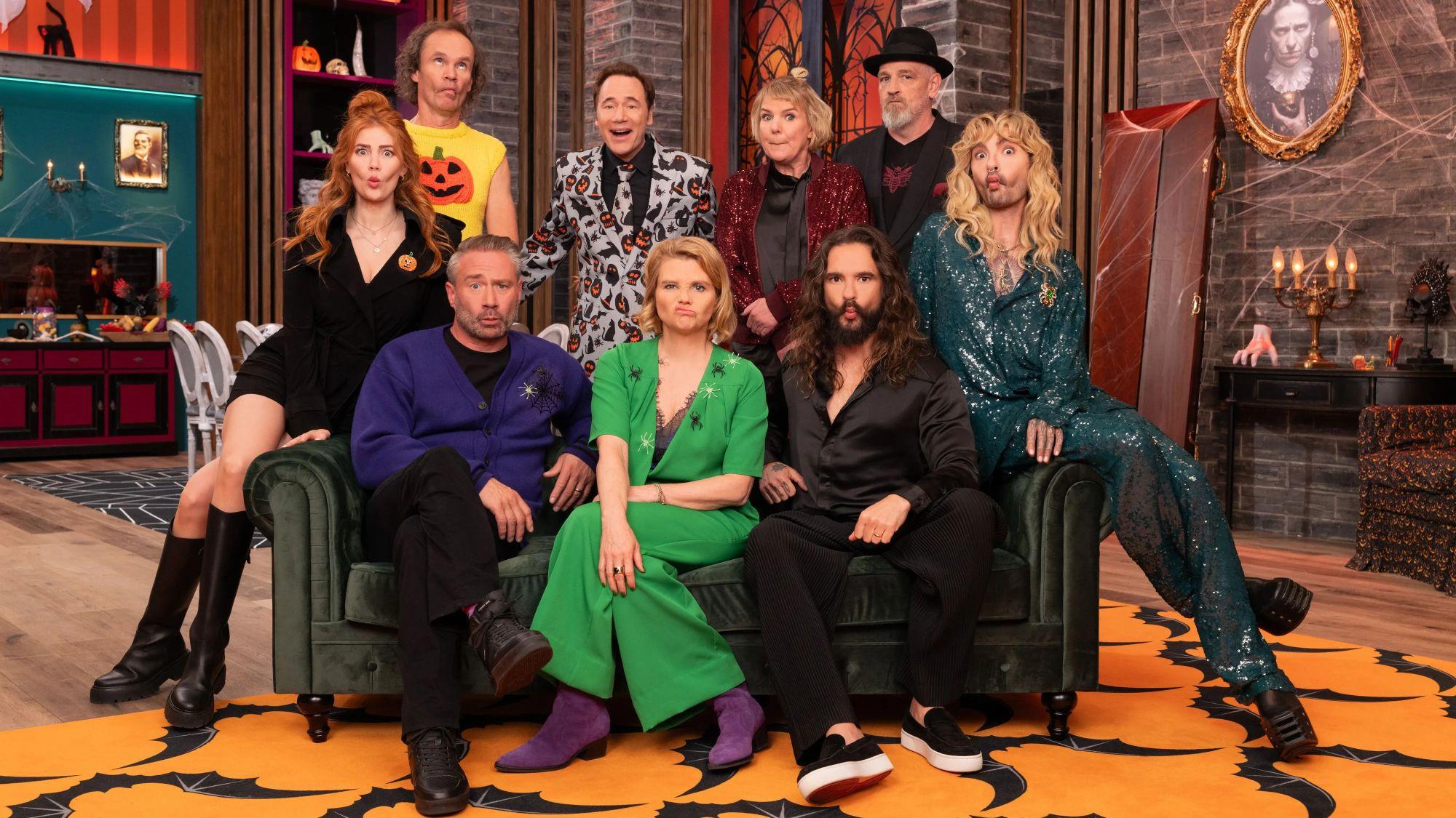 o2 startet neues TV-Angebot mit über 130 HD-Sendern - alle Infos gibt ...