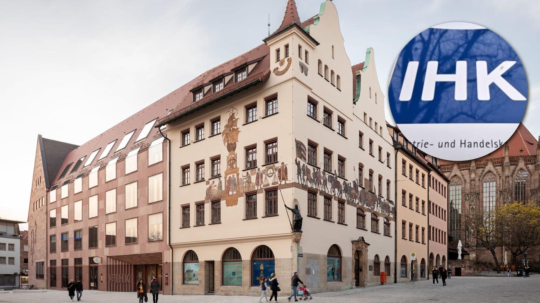 „Ernüchterung macht sich breit“: Mittelfränkische Unternehmen blicken ...