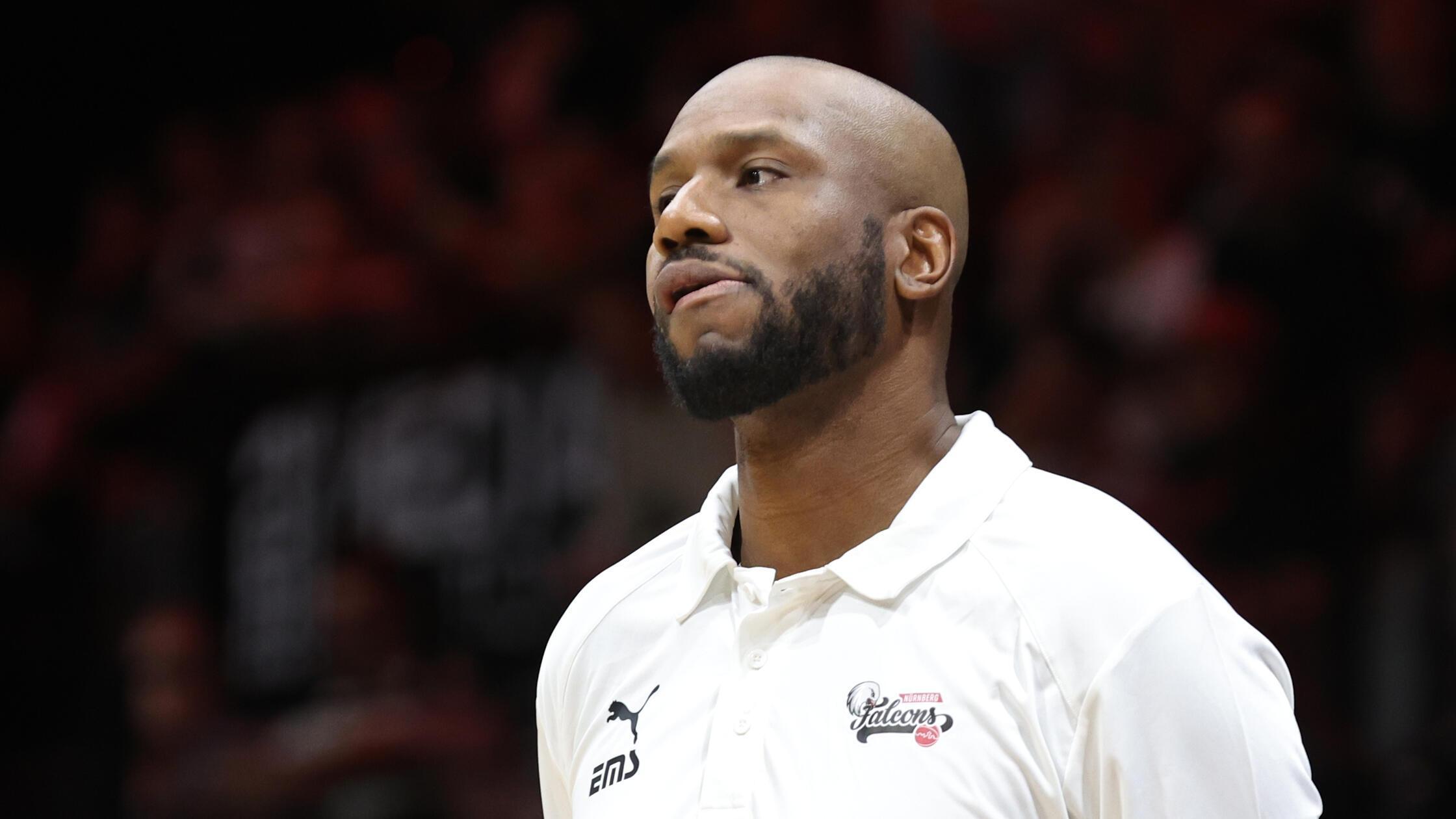 Mehr als eine dramatische Niederlagenserie: Deshalb ist Virgil Matthews ...