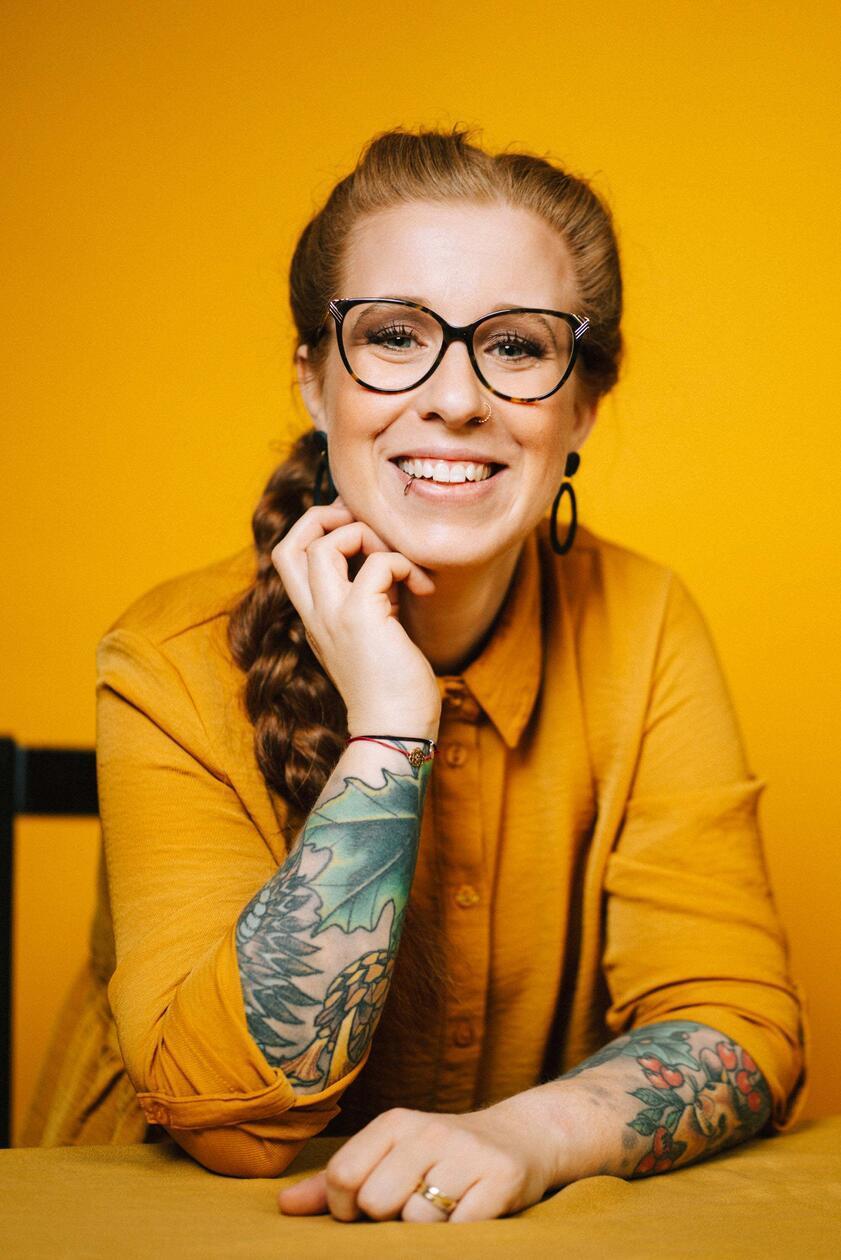 Filmfeste und Literaturtage: Diese Events steigen am Wochenende rund um ...