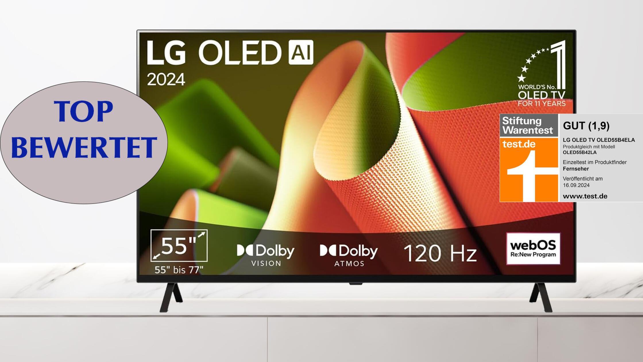 Dolby Vision Entfesseln Sie Die Leistung Von Dolby Vision Auf Ihrem