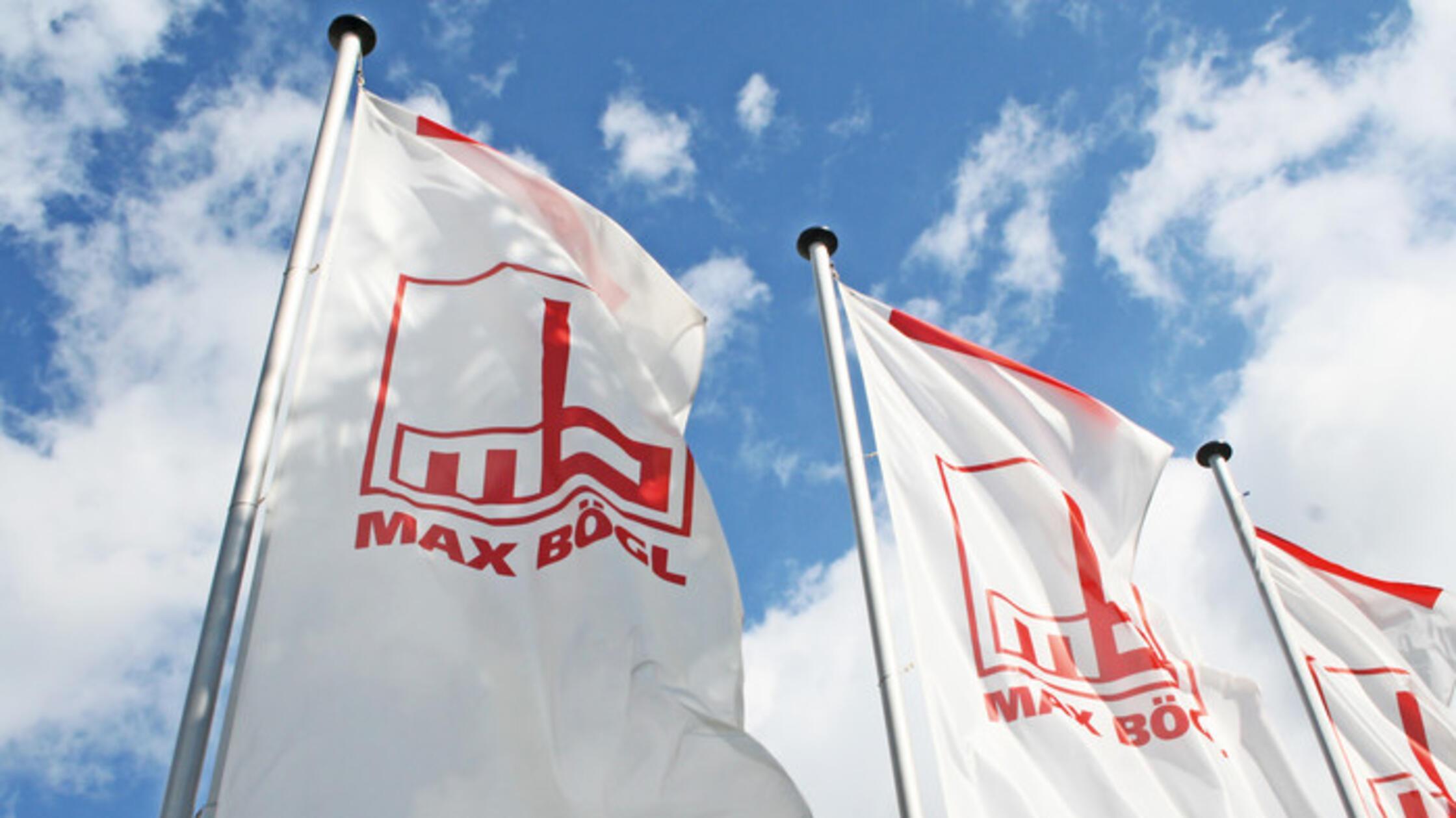 Mega-Auftrag in Thüringen: Sengenthaler Firmengruppe Max Bögl „zieht ...