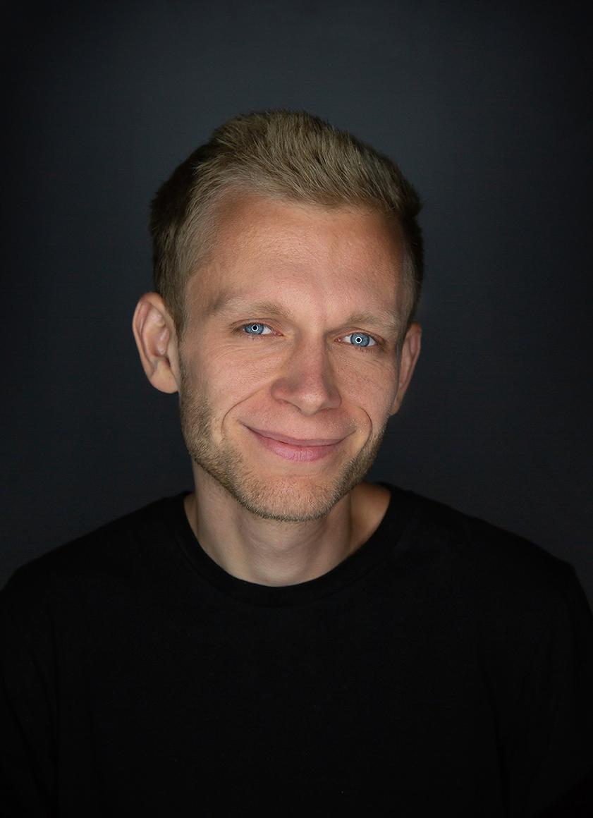 Bokep musalindah spanish speakers have an benefit here, as