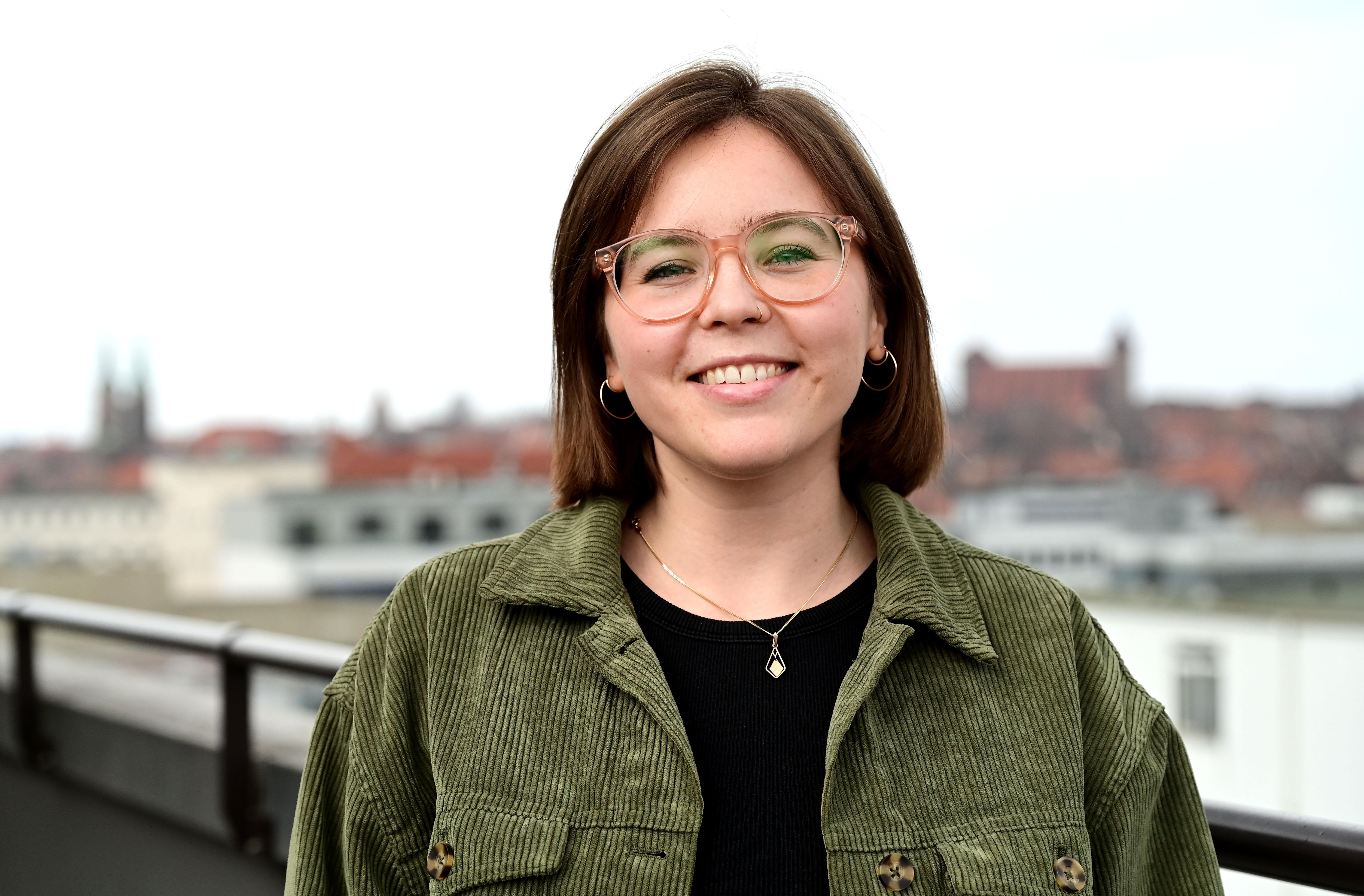 Klimawandel könnte Grund dafür sein: 2,81 Meter langer Riesen-Wels aus ...