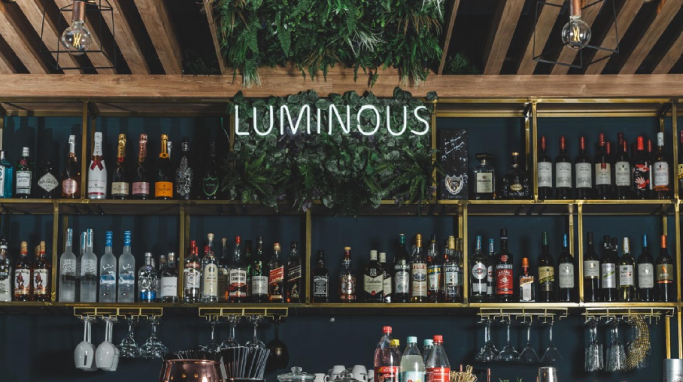 Beliebte Bar steht zum Verkauf: Nächstes Aus in Nürnberger Gastro-Szene?