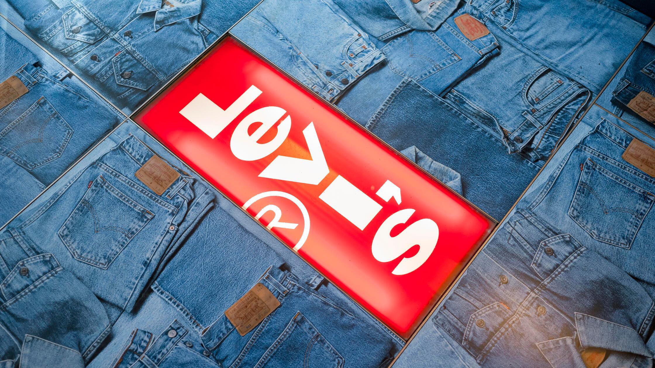 TV-Mehrteiler über Frankens wohl berühmtesten Auswanderer: Doku über ...