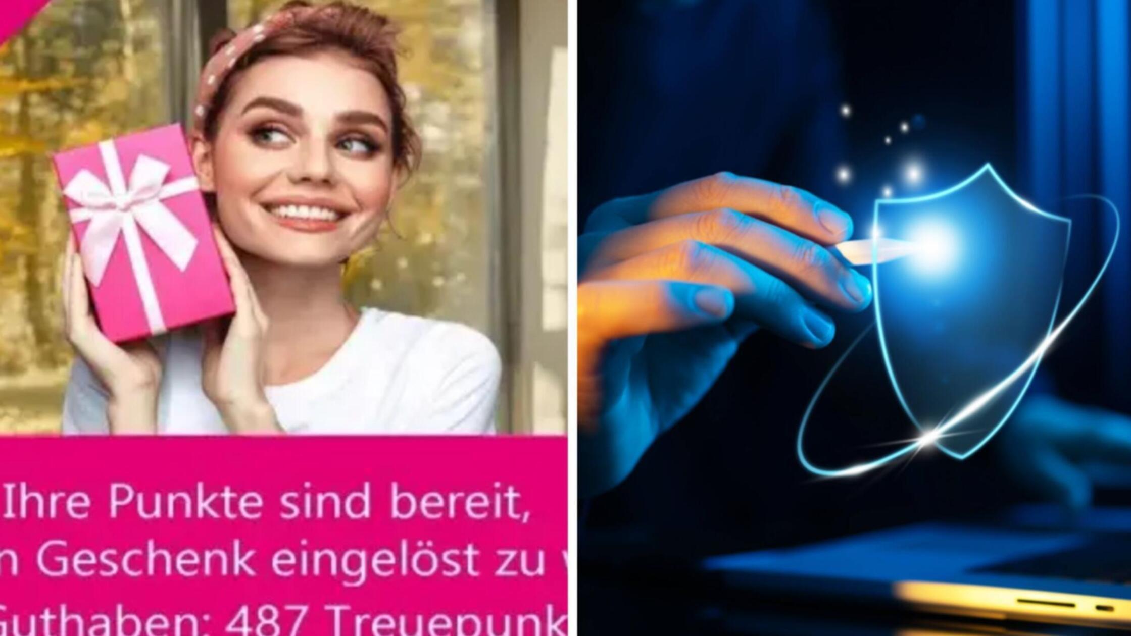 Fiese Masche vor Silvester: Millionen Telekom-Kunden betroffen ...